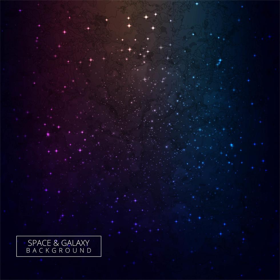 Universe shiny colorful galaxy background 382028 Vector Art at Vecteezy Universe shiny colorful galaxy background 382028 Vector Art at Vecteezy