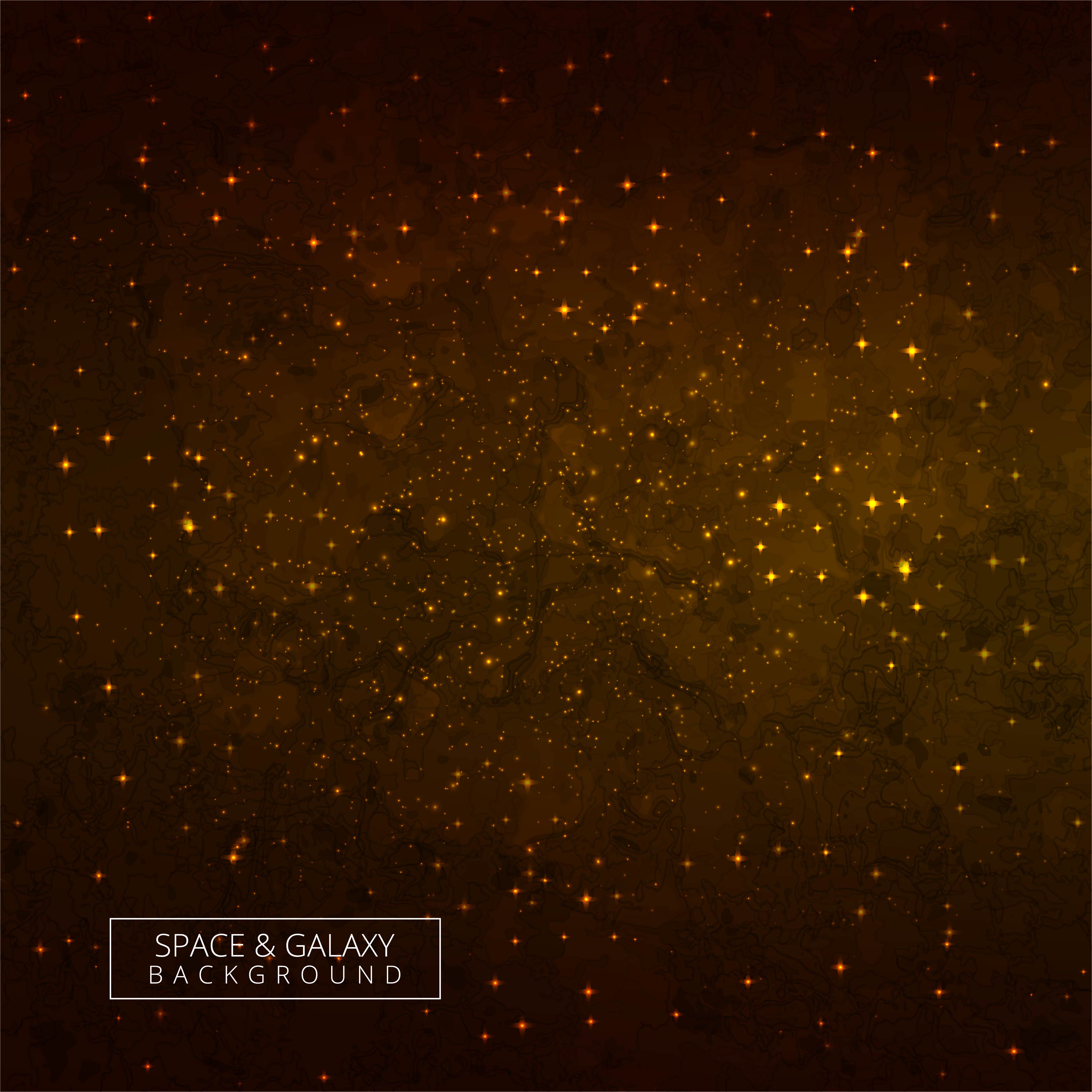 Universe shiny colorful galaxy background 382052 Vector Art at Vecteezy Universe shiny colorful galaxy background 382052 Vector Art at Vecteezy