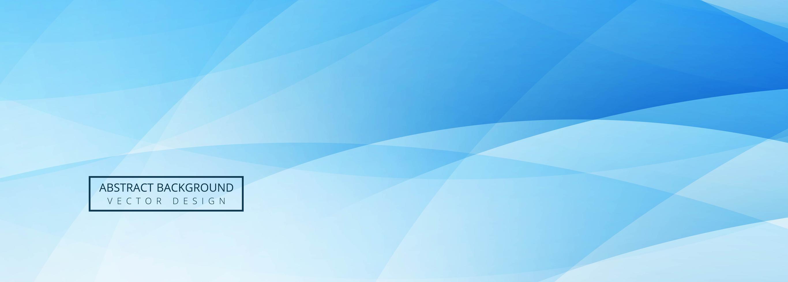 Abstract wave header set design template 382426 Vector Art at Vecteezy Abstract wave header set design template 382426 Vector Art at Vecteezy