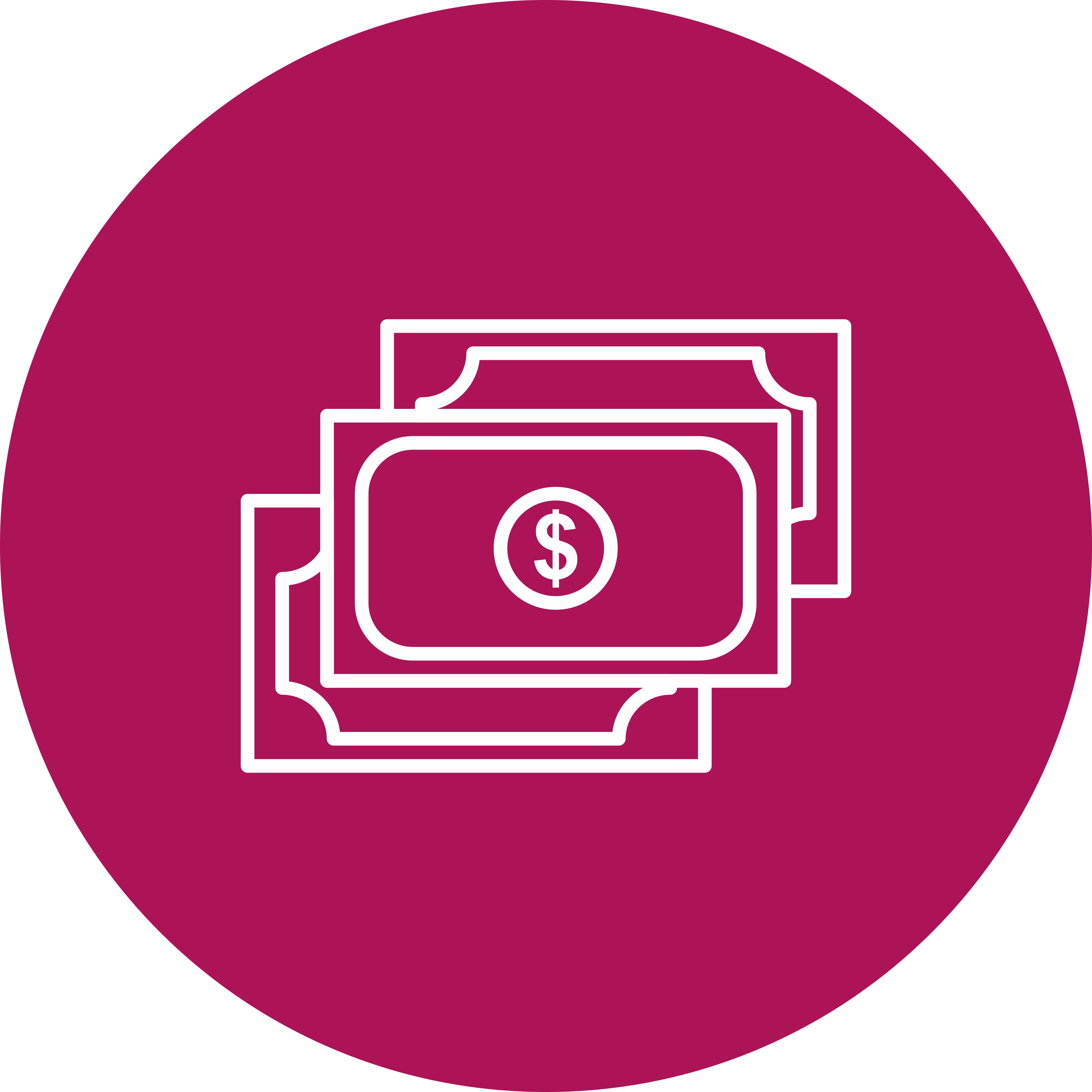 Icône de devise vectorielle - Telecharger Vectoriel Gratuit, Clipart ...