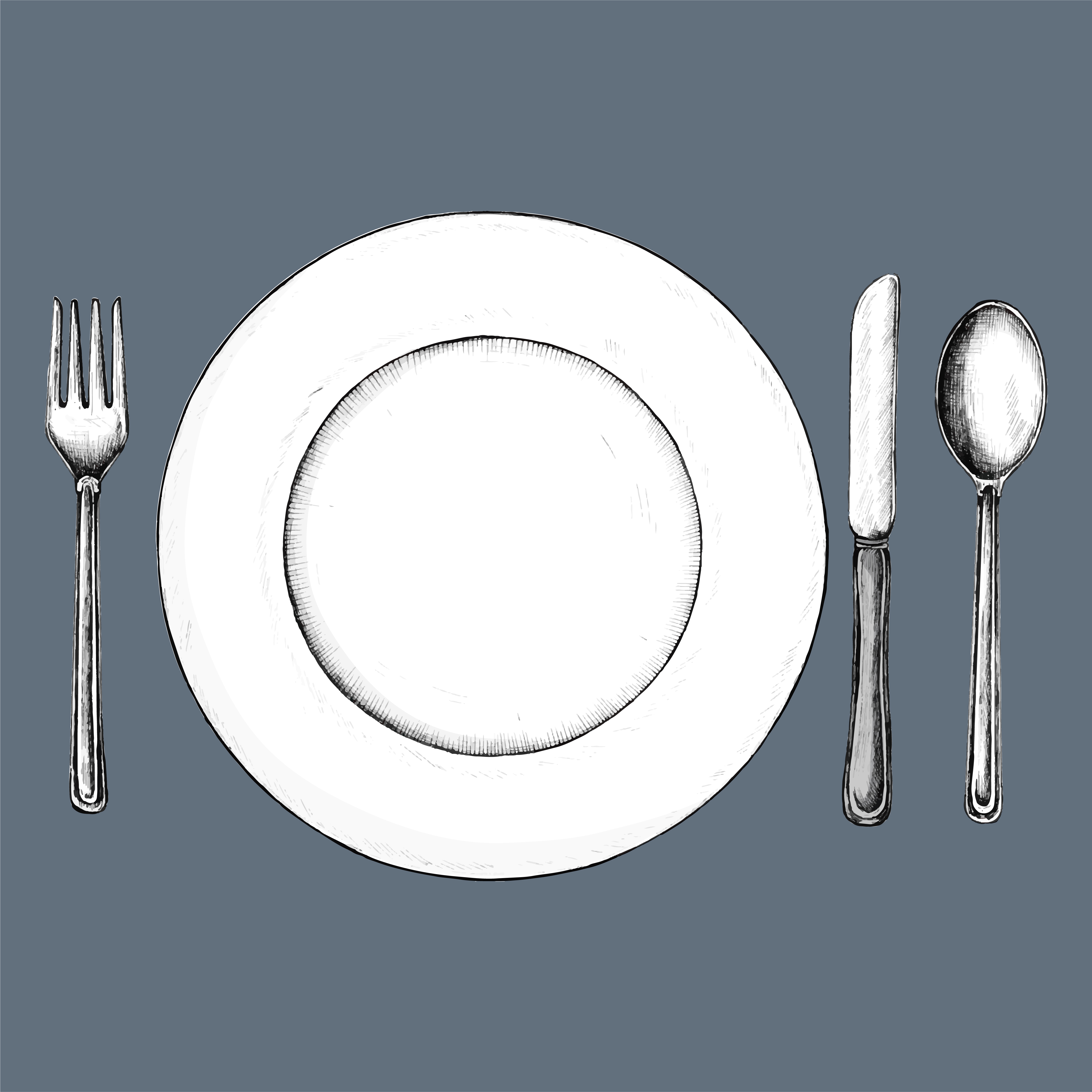 Table Setting Vector Clip Art Eps Images Table Setting Clipart | My XXX ... Table Setting Vector Clip Art Eps Images Table Setting Clipart | My XXX ...