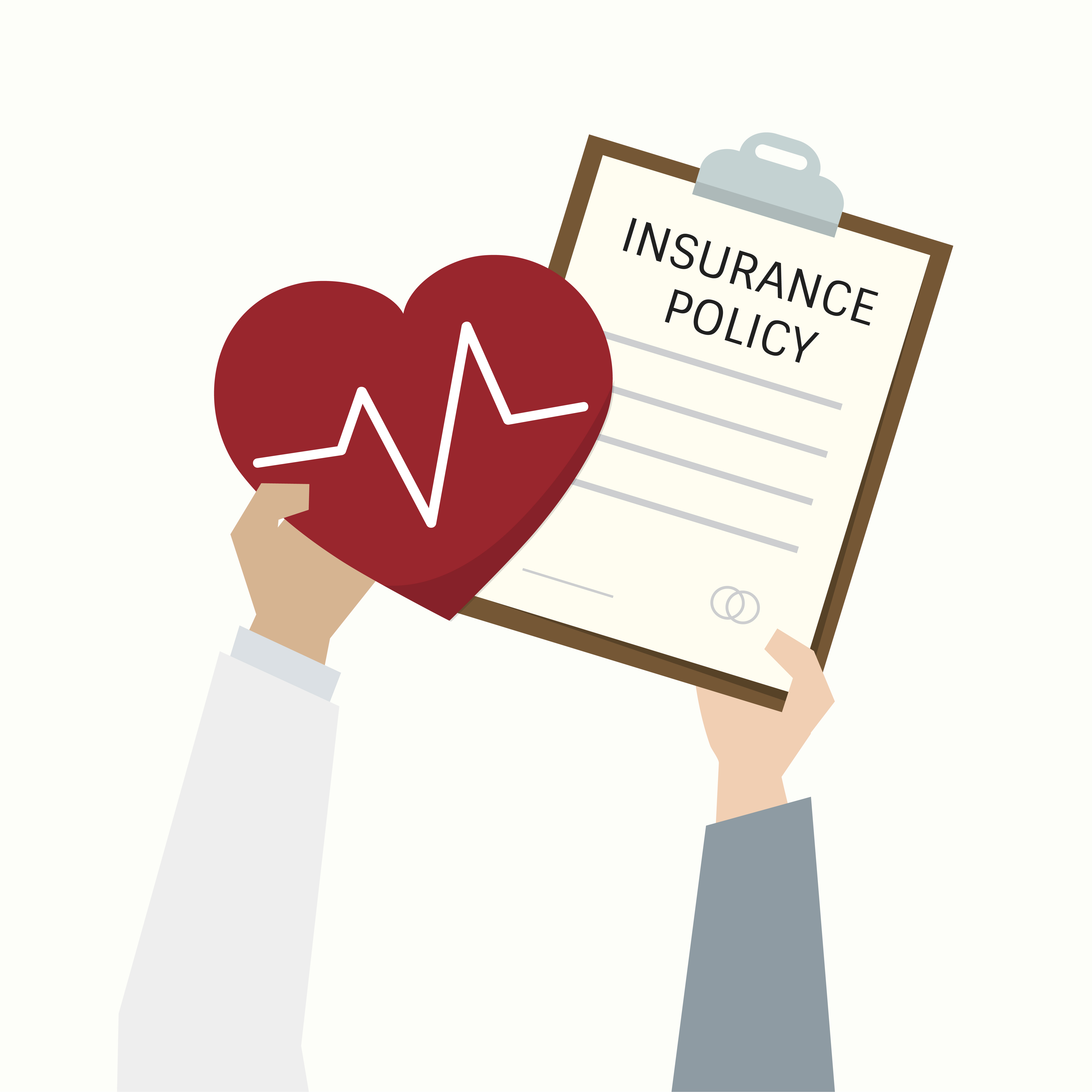 What Is Health Insurance Plan Name Health Insurance
