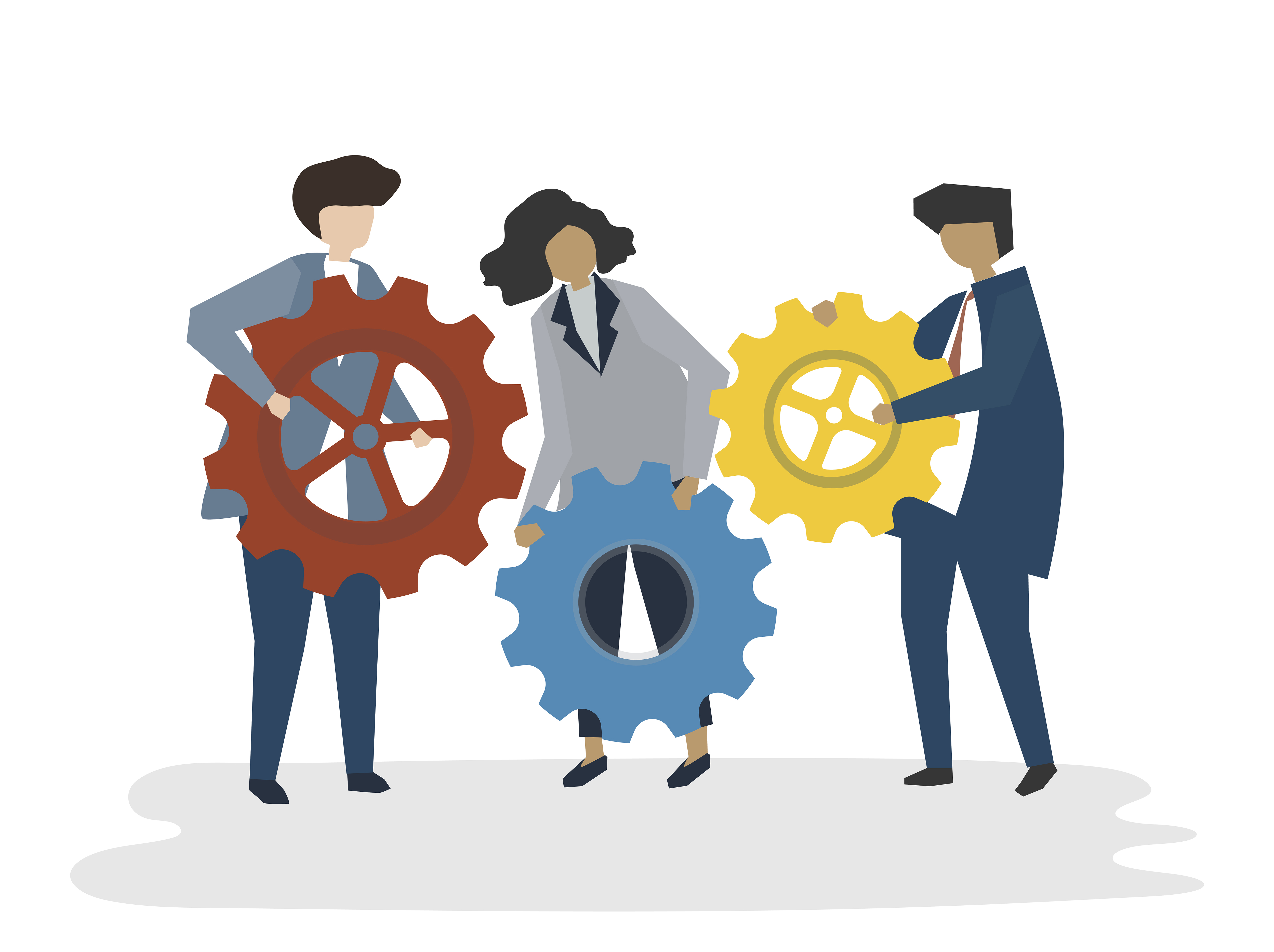 Teamwork Colorful Vector Business Concept Banner Stoc - vrogue.co Teamwork Colorful Vector Business Concept Banner Stoc - vrogue.co