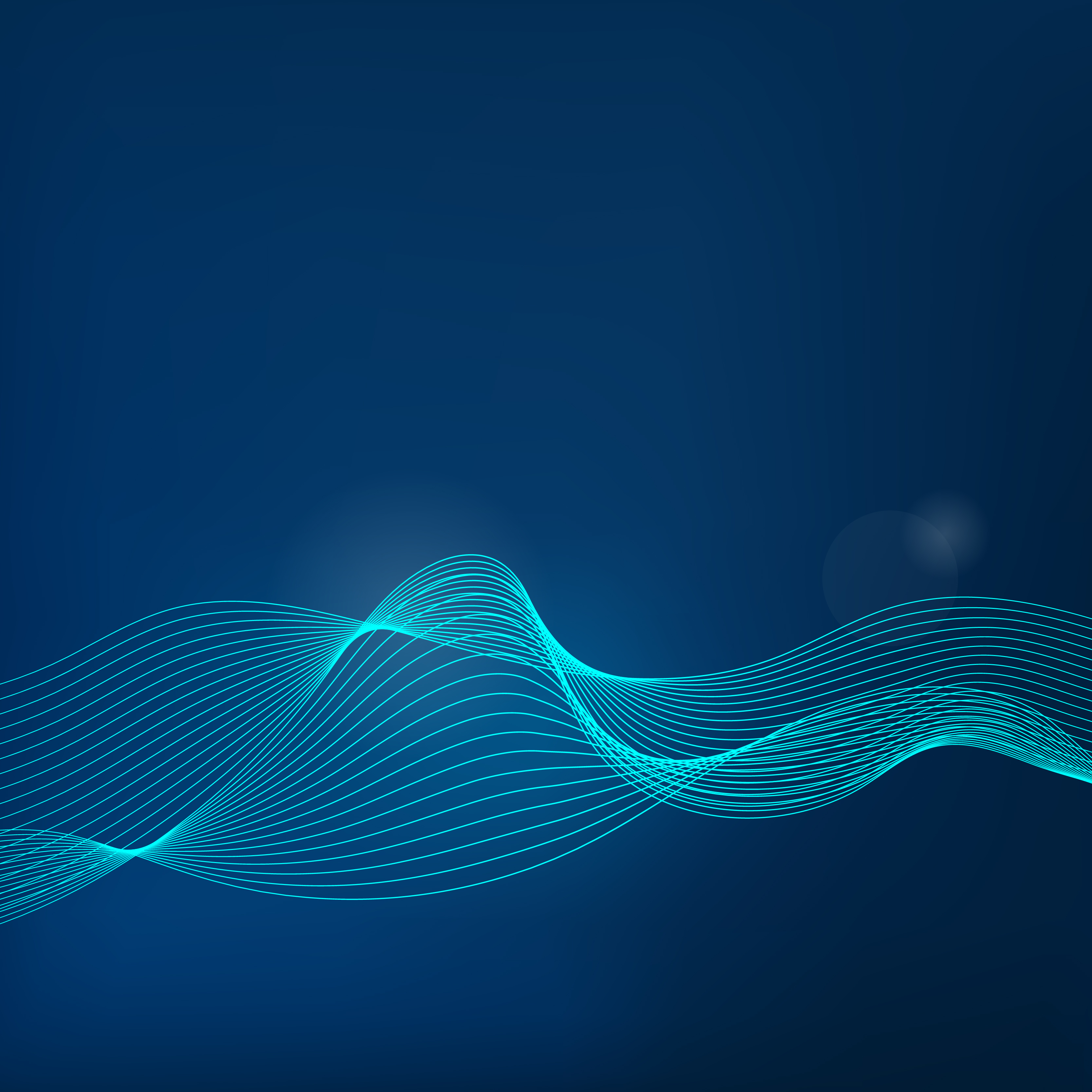 Integrating Plotly With Numpy For Dynamic Data Visualization