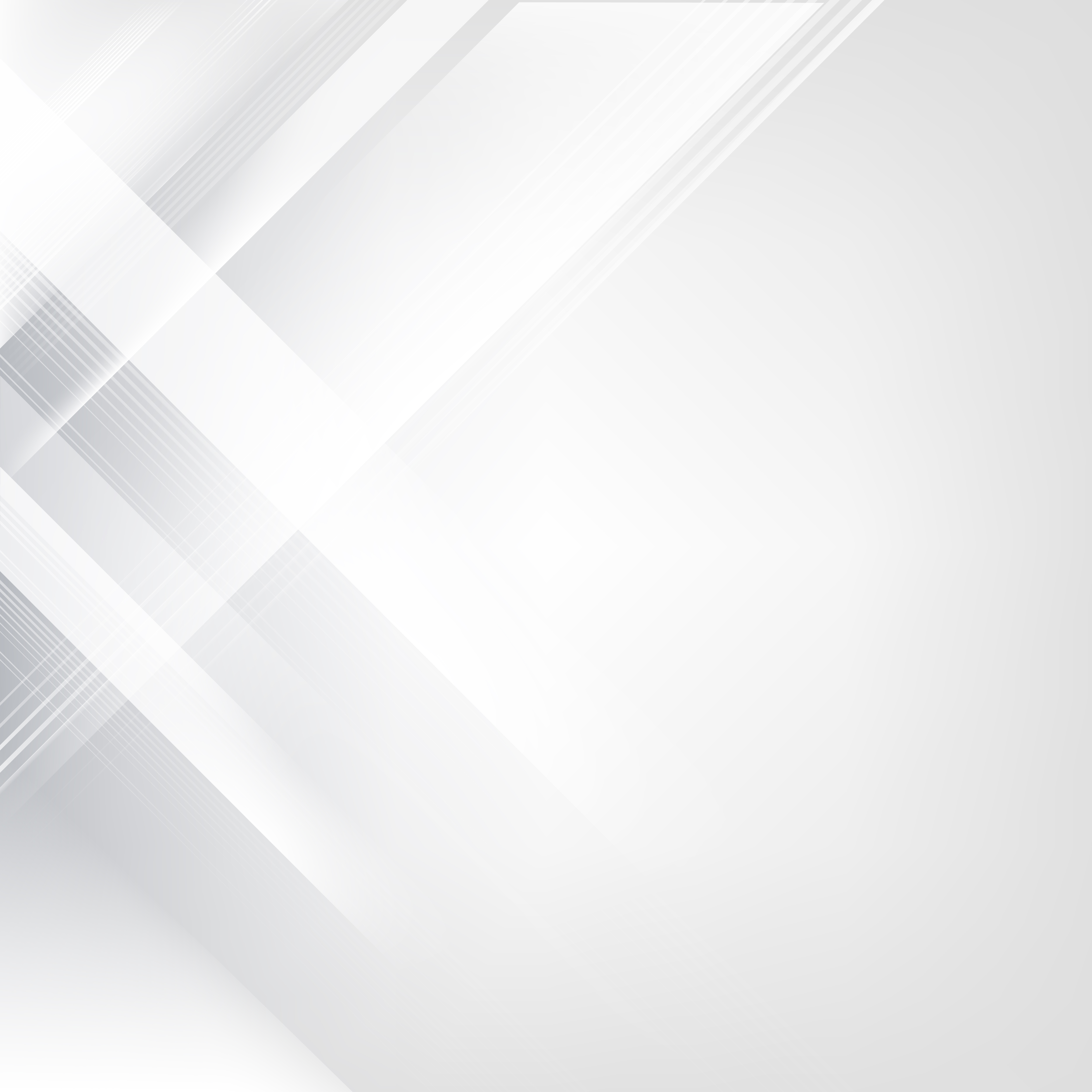 Gray and white gradient abstract background - Download Free Vectors ... Gray and white gradient abstract background - Download Free Vectors ...