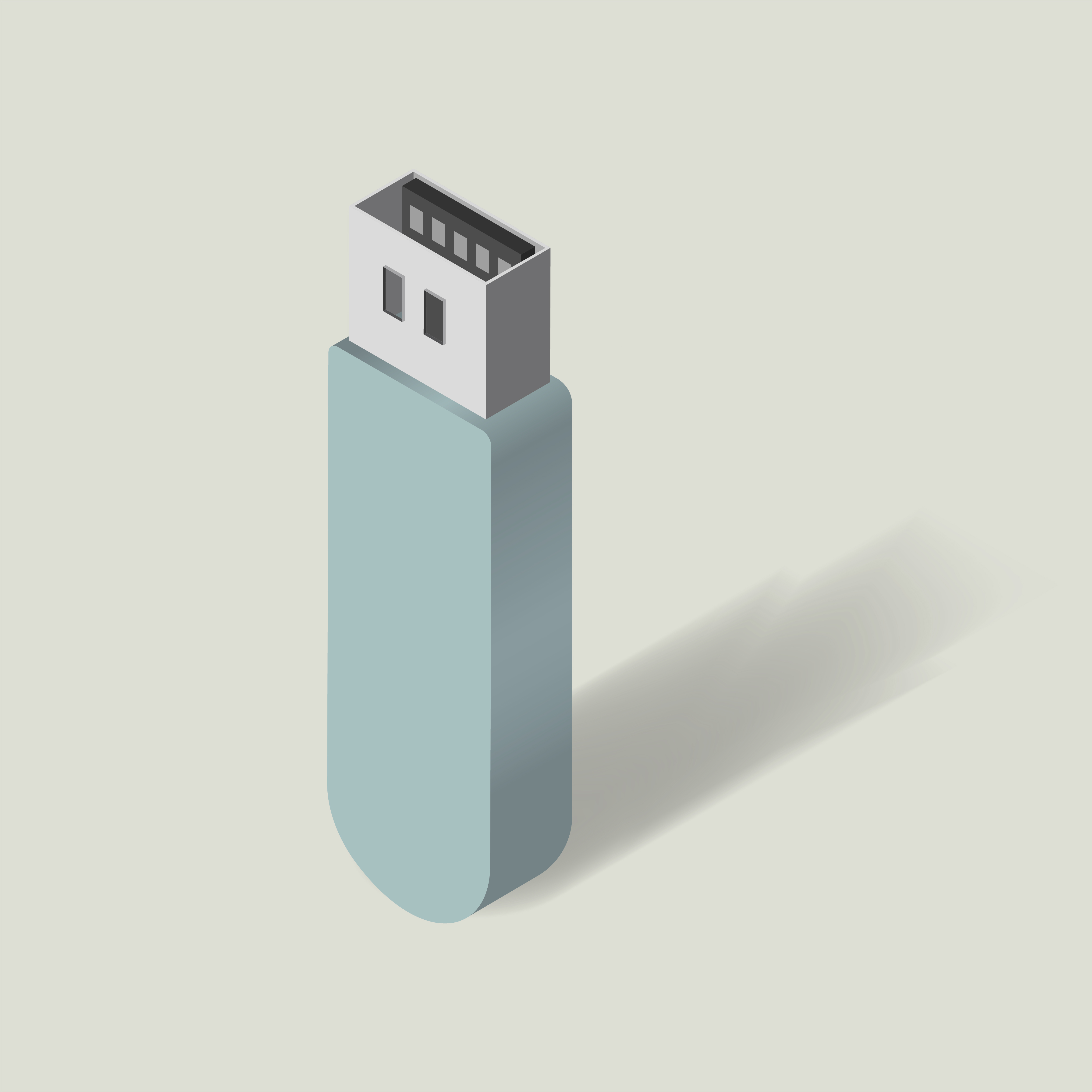 Vector of usb flash drive icon - Download Free Vectors, Clipart ... Vector of usb flash drive icon - Download Free Vectors, Clipart ...