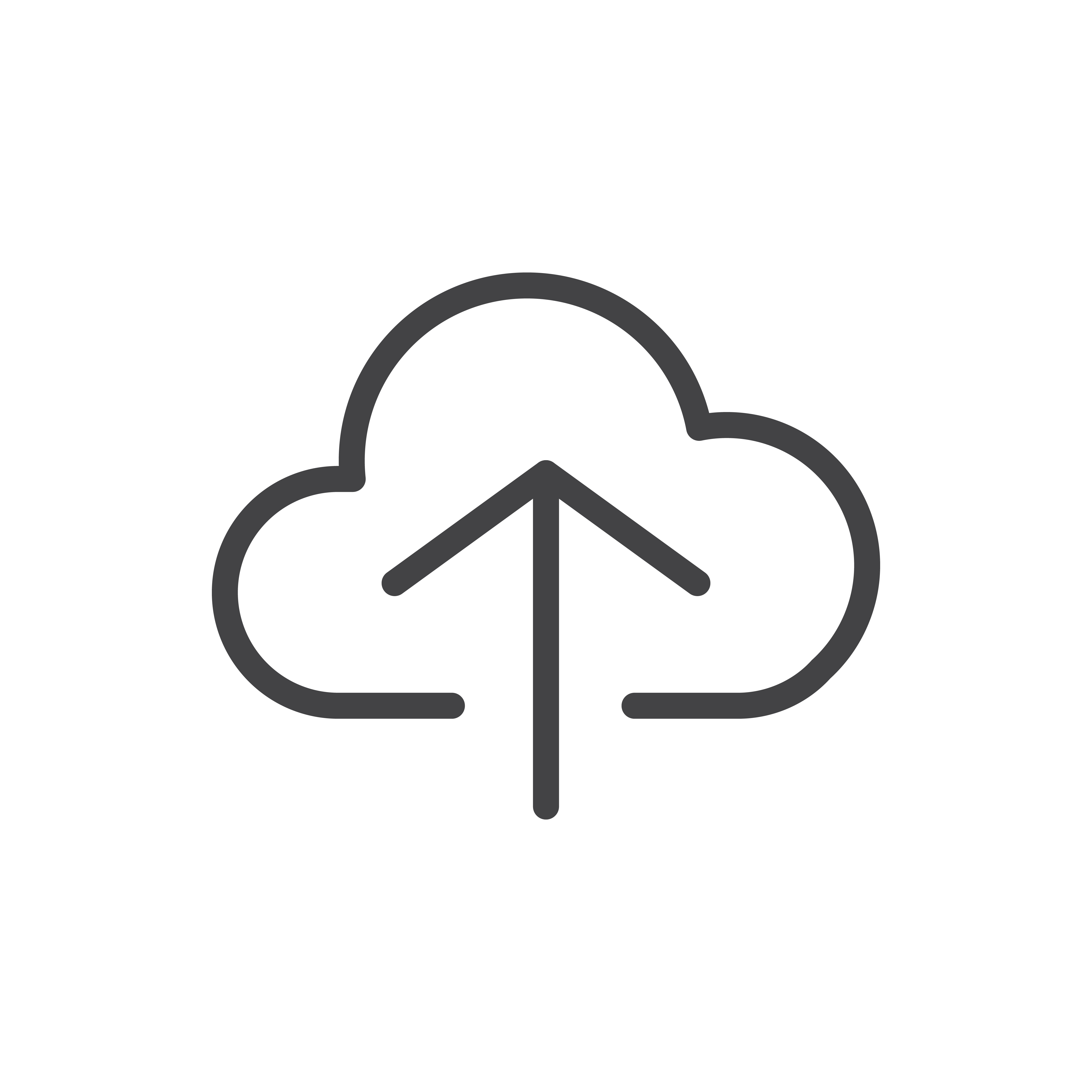 Illustration of cloud storage - Download Free Vectors, Clipart Graphics ...