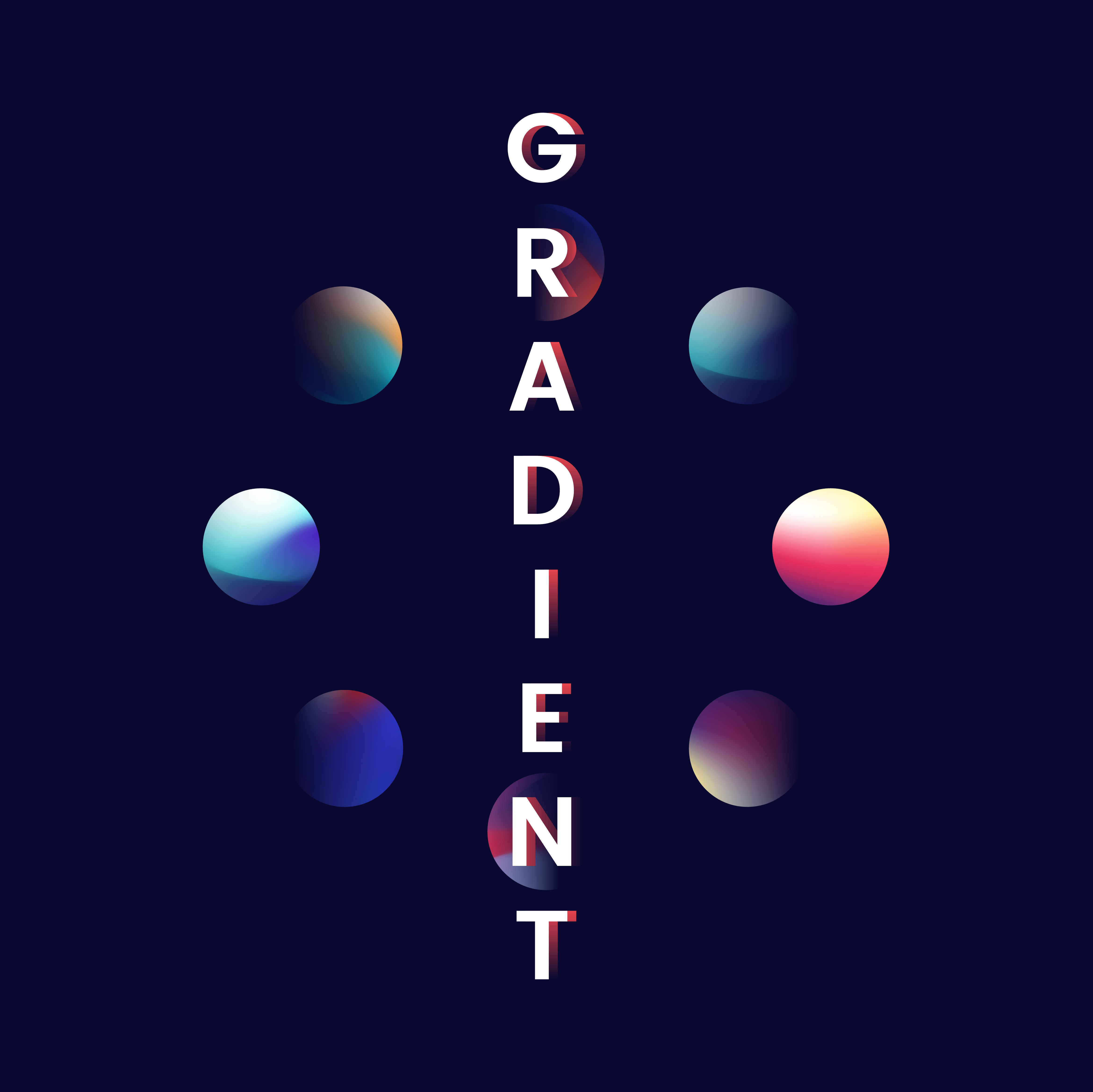 Gradient Illustration Download Free Vectors Clipart Graphics