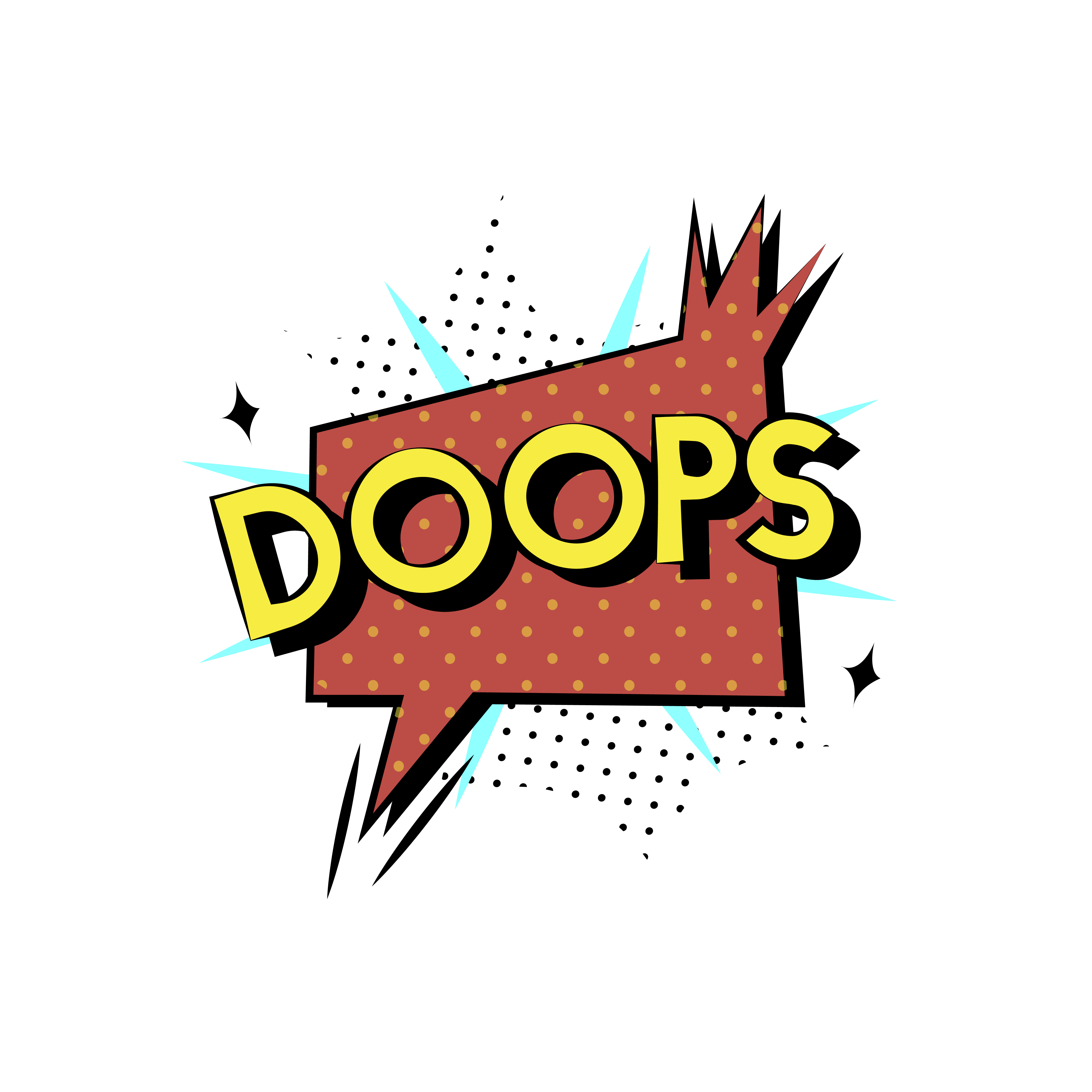 Comical Design Of A Word Illustration Download Free Vectors Clipart comical-design-of-a-word-illustration-download-free-vectors-clipart