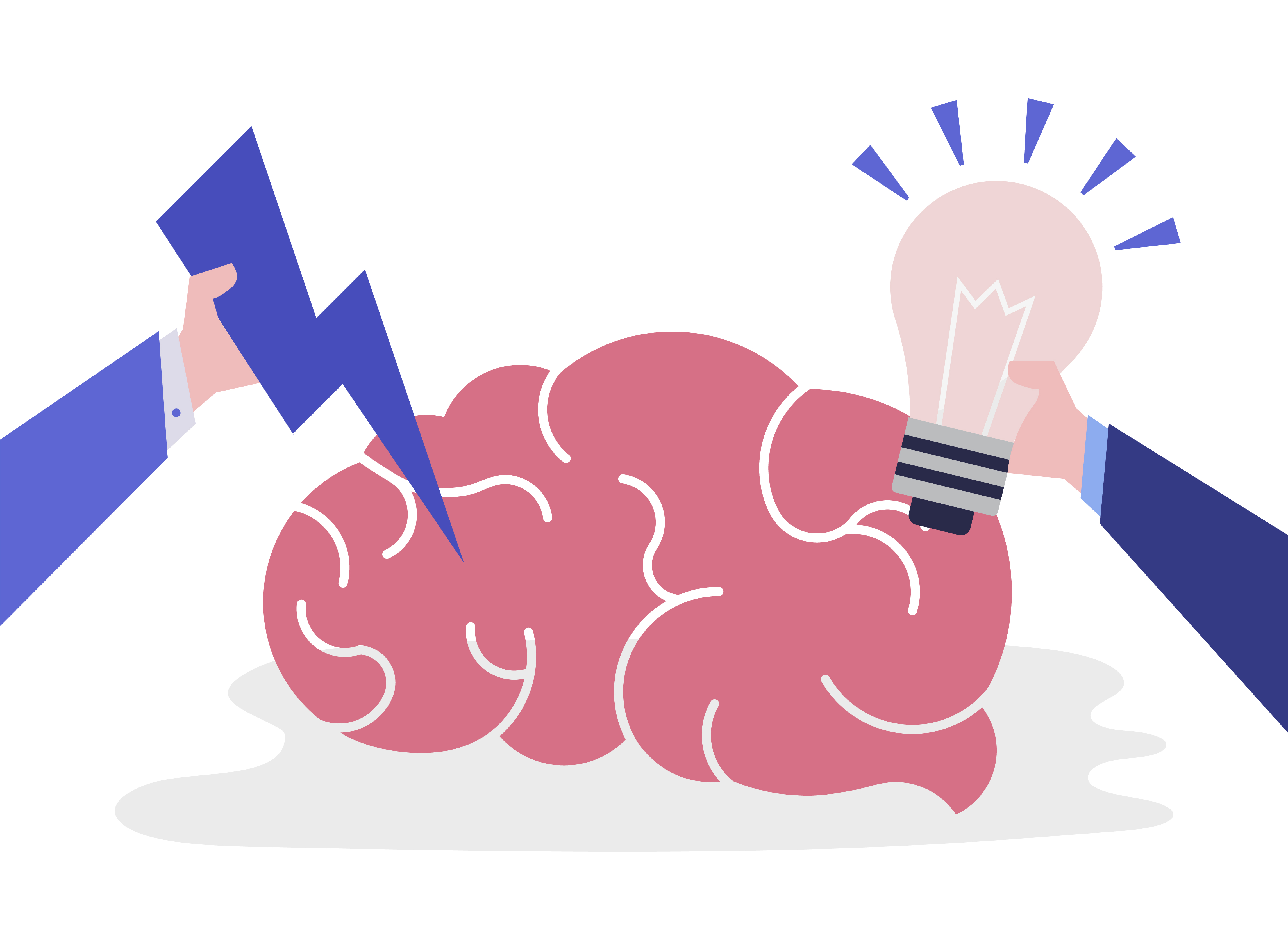Creative Idea And Thinking Brain Icon Download Free Vectors Clipart Graphics Vector Art creative-idea-and-thinking-brain-icon-download-free-vectors-clipart-graphics-vector-art