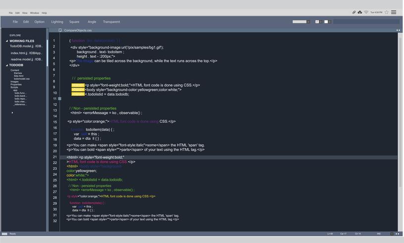 How do hackers get into computers code - acasbook