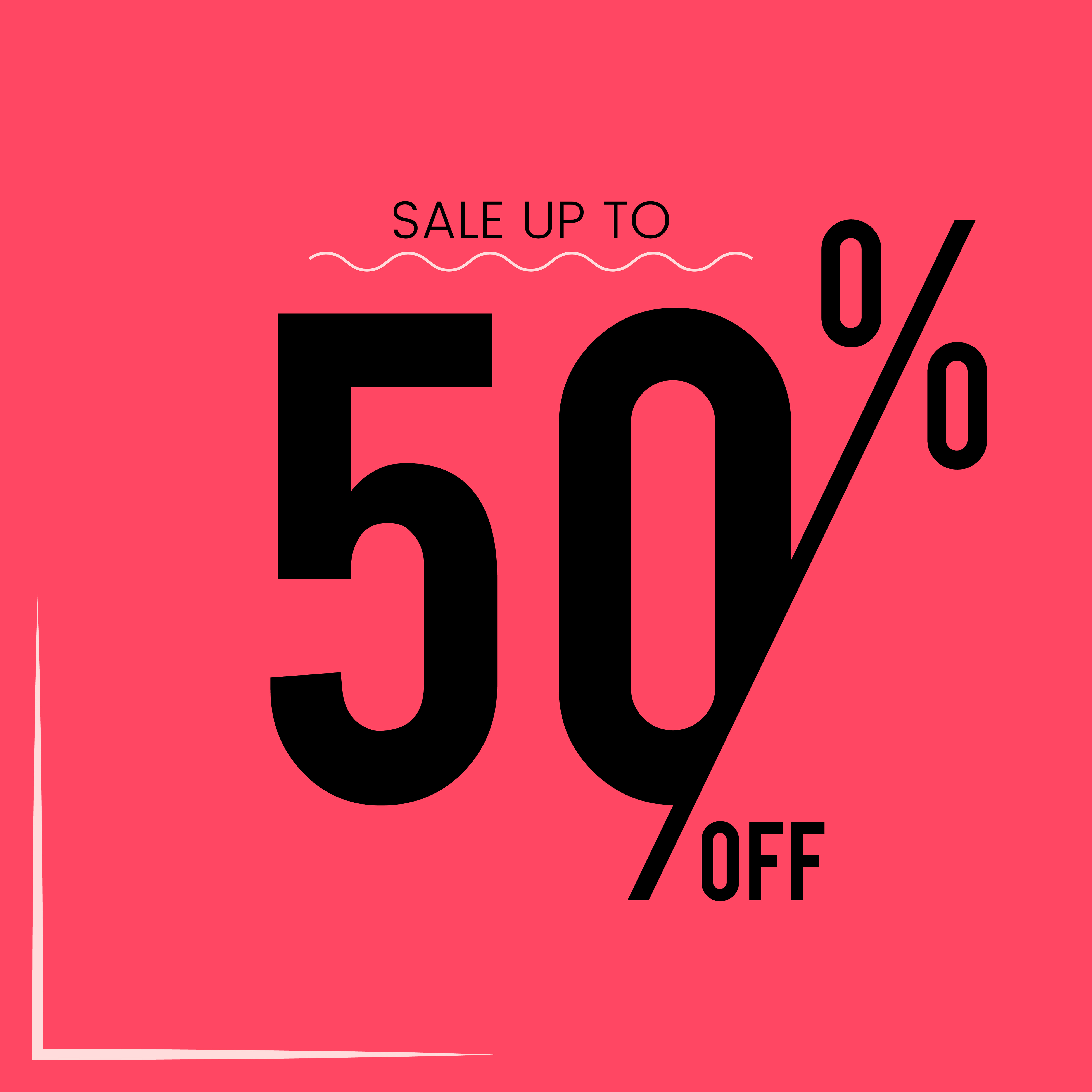 Sale Up To 50 Off Vector 396328 Vector Art At Vecteezy sale-up-to-50-off-vector-396328-vector-art-at-vecteezy
