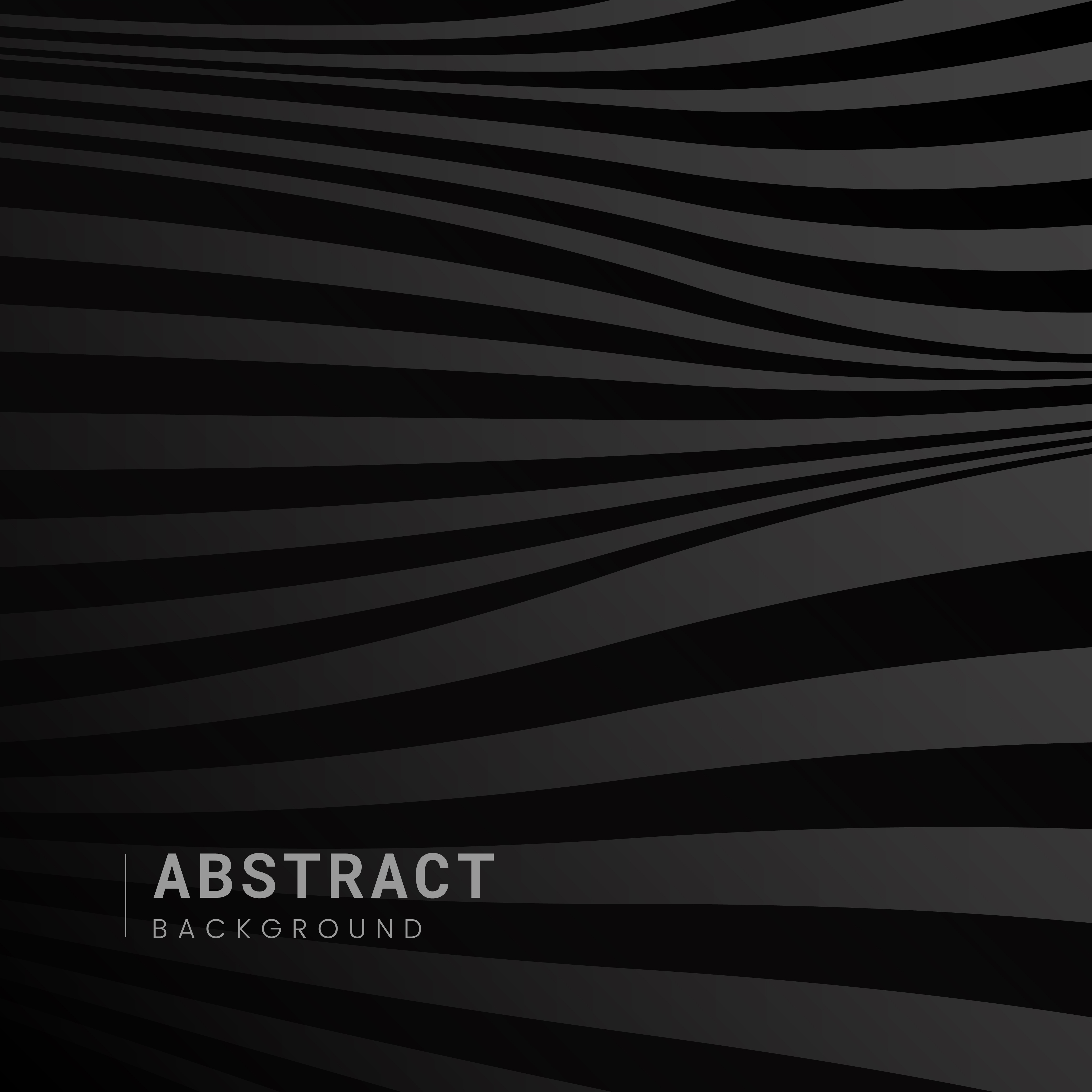 Black abstract background design vector - Download Free Vectors ... Black abstract background design vector - Download Free Vectors ...