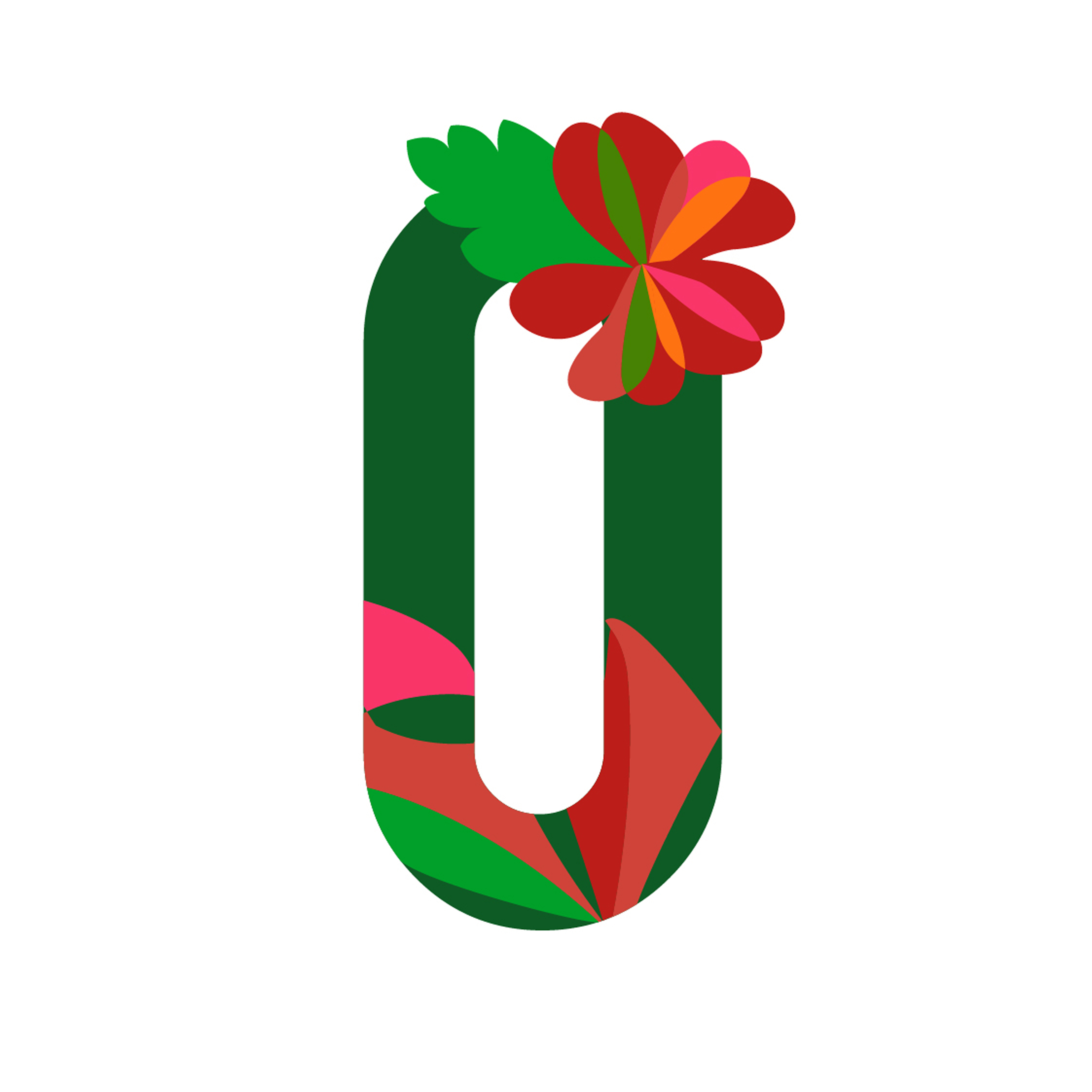 Floral Patterned Letters Vector Download Free Vectors Clipart Graphics Vector Art Floral Patterned Letters Vector Download Free Vectors Clipart Graphics Vector Art