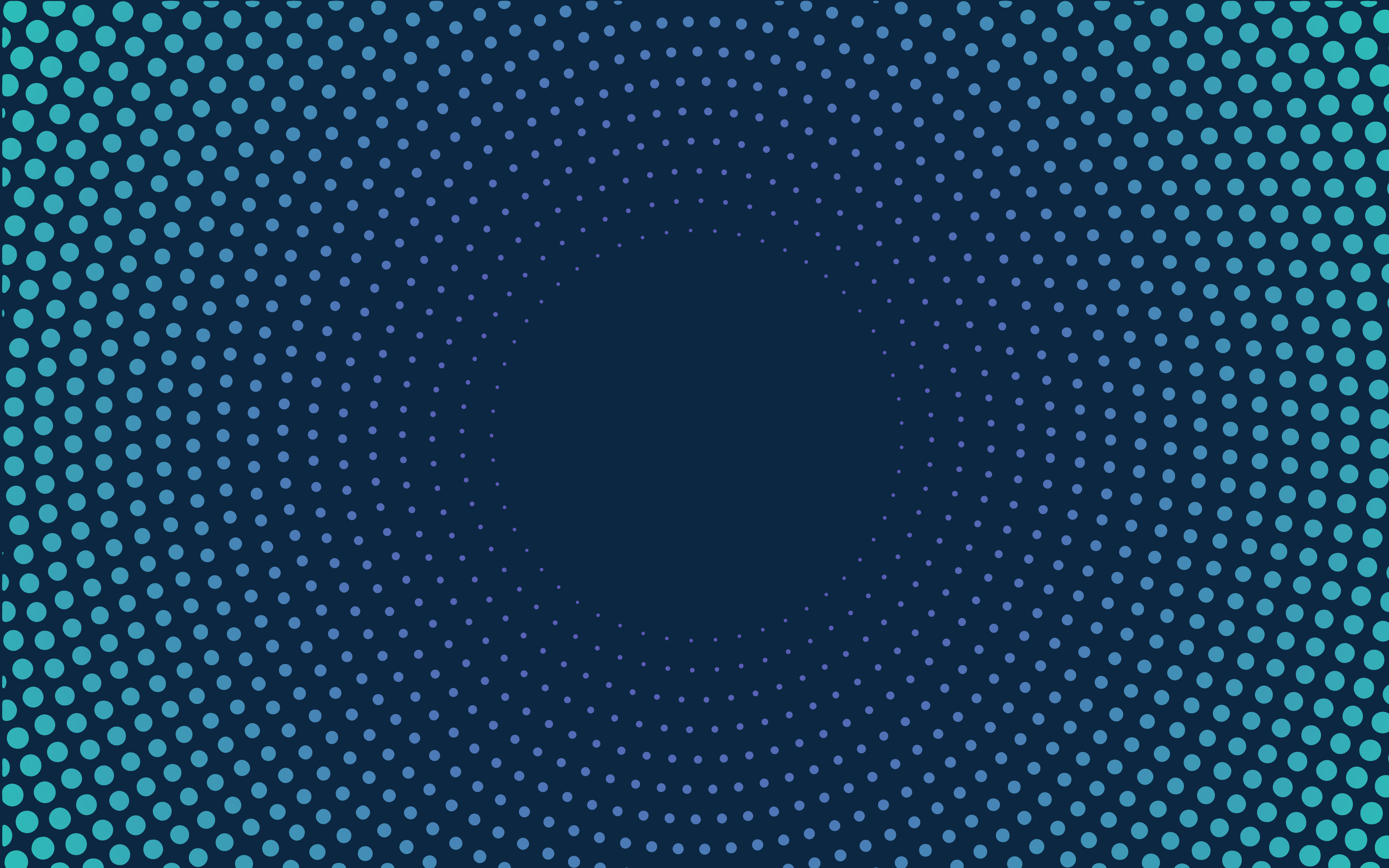 Navy gradient halftone background vector - Download Free Vectors ... Navy gradient halftone background vector - Download Free Vectors ...