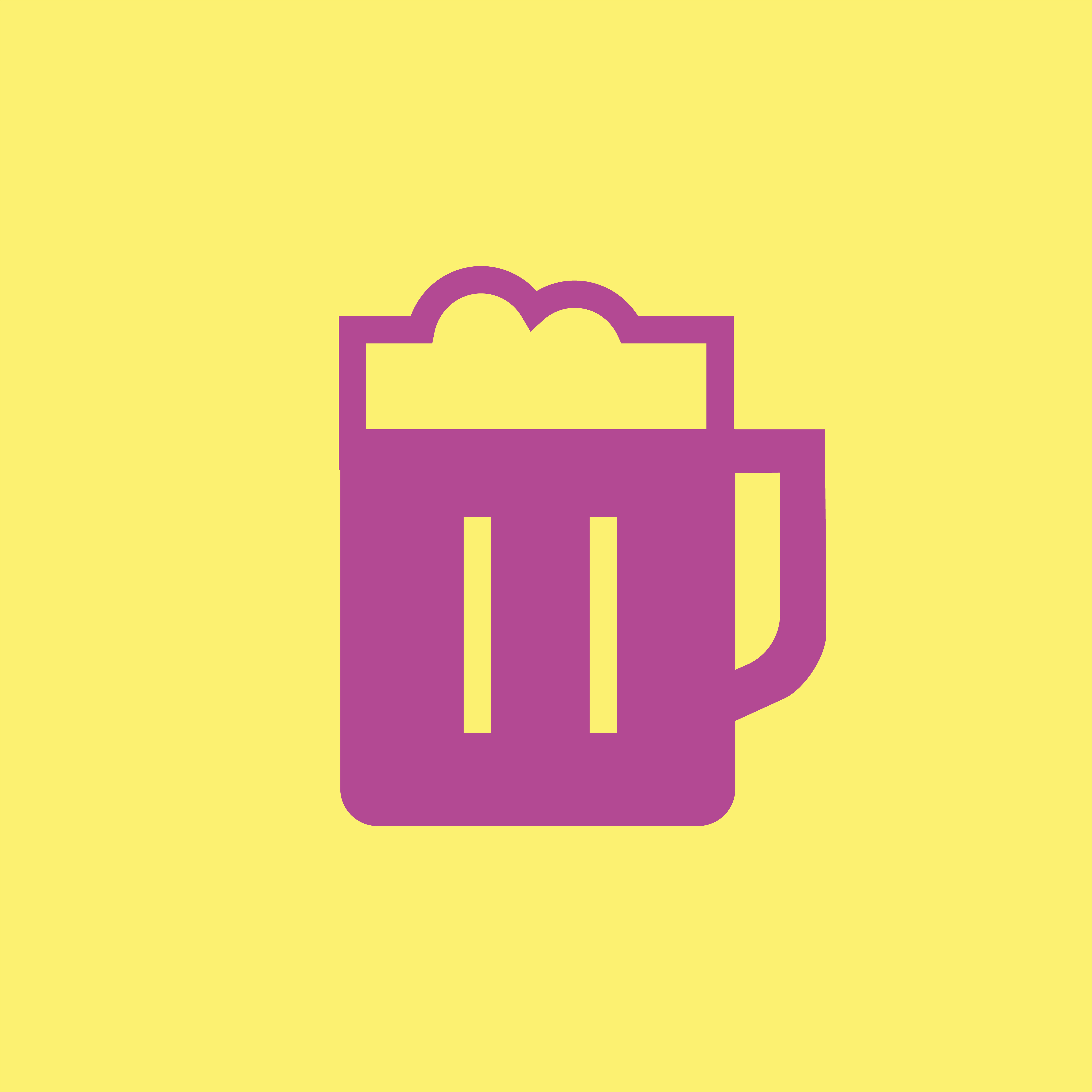 Pint Of Beer Graphic Illustration Download Free Vectors Clipart Graphics And Vector Art