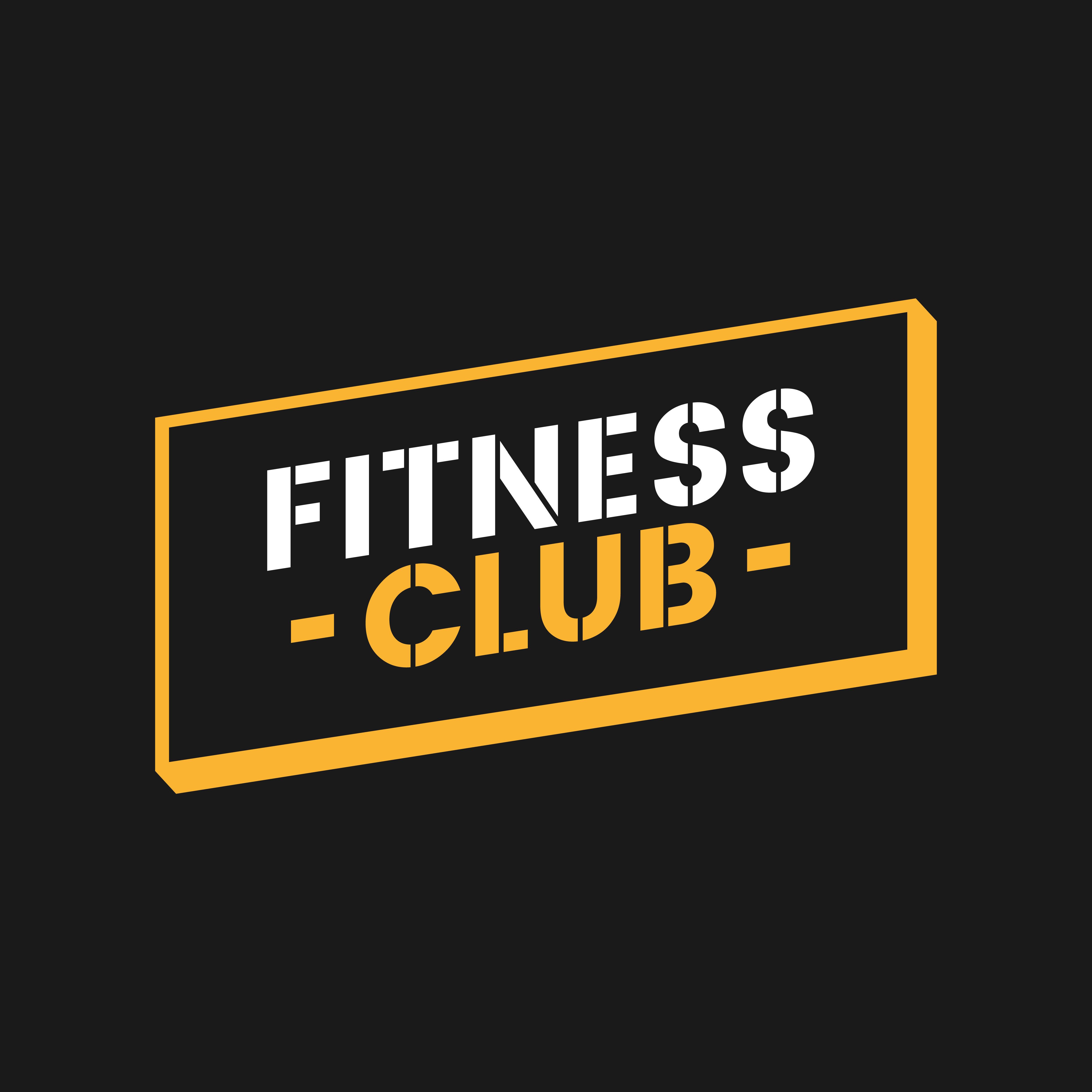 Exercise Logo Free Vector Art 442 Free Downloads exercise-logo-free-vector-art-442-free-downloads