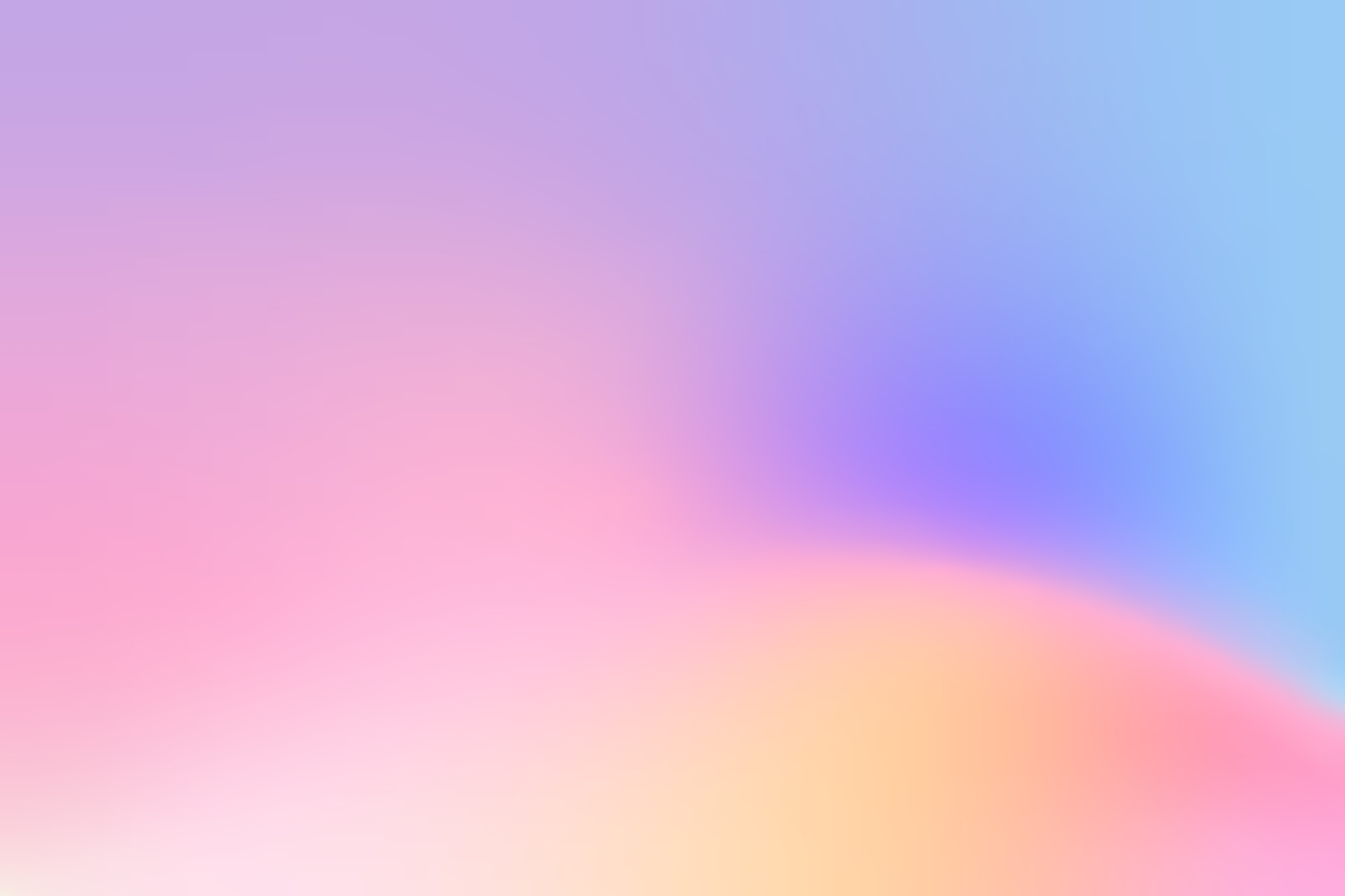 Colorful holographic gradient background design - Download Free Vectors ... Colorful holographic gradient background design - Download Free Vectors ...