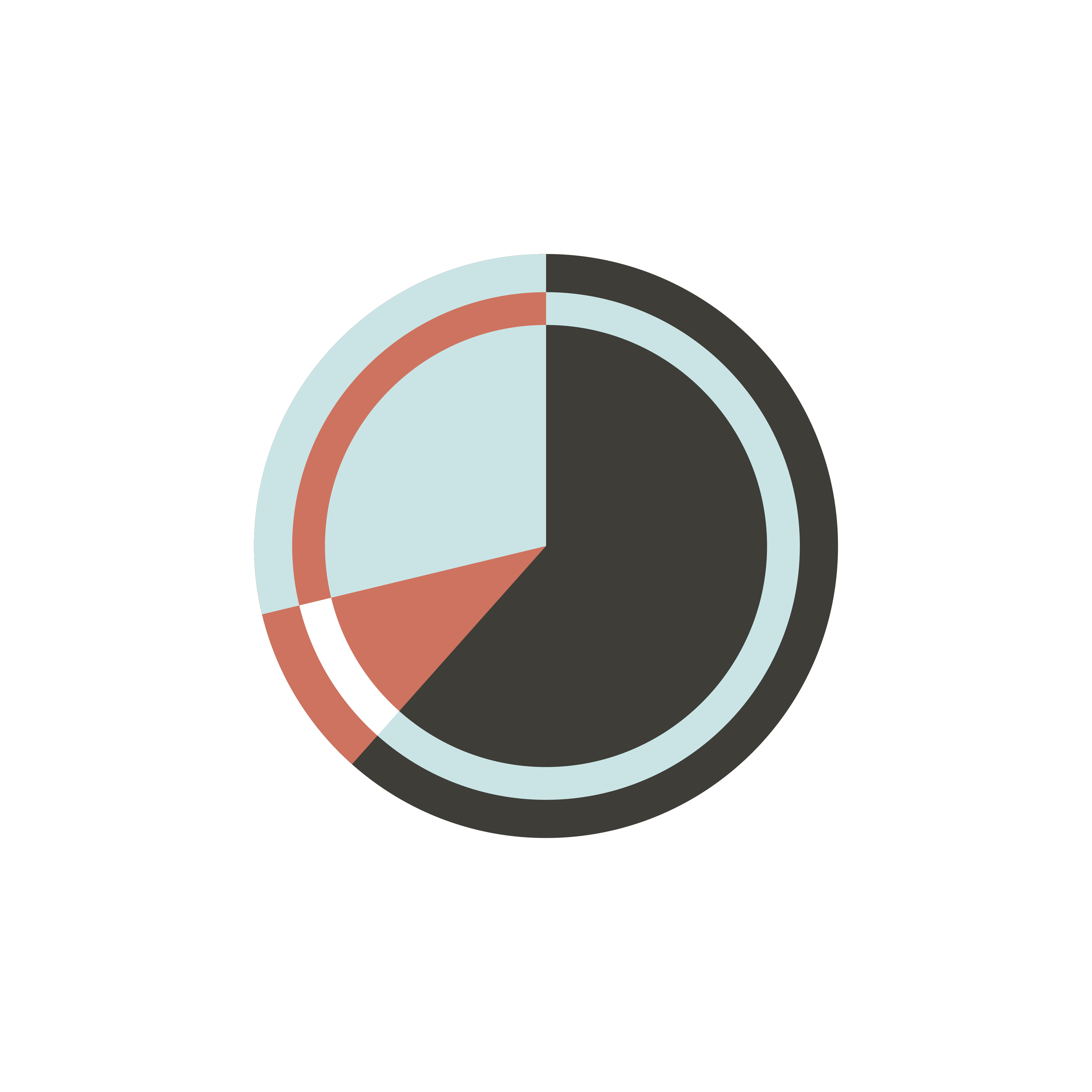 Vector Of Pie Chart Download Free Vectors Clipart Graphics And Vector Art