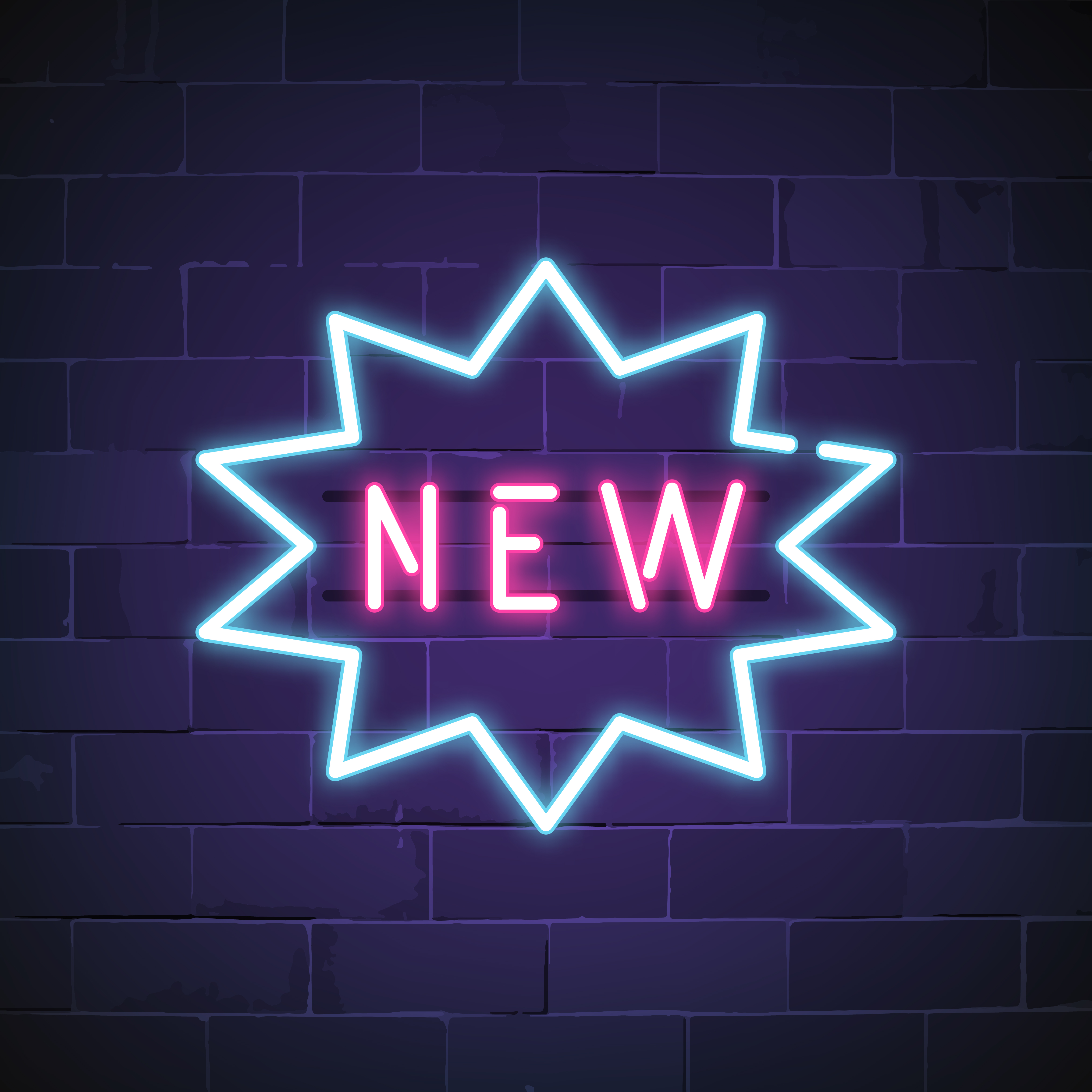 New In Shop Neon Sign Vector Download Free Vectors Clipart Graphics new-in-shop-neon-sign-vector-download-free-vectors-clipart-graphics