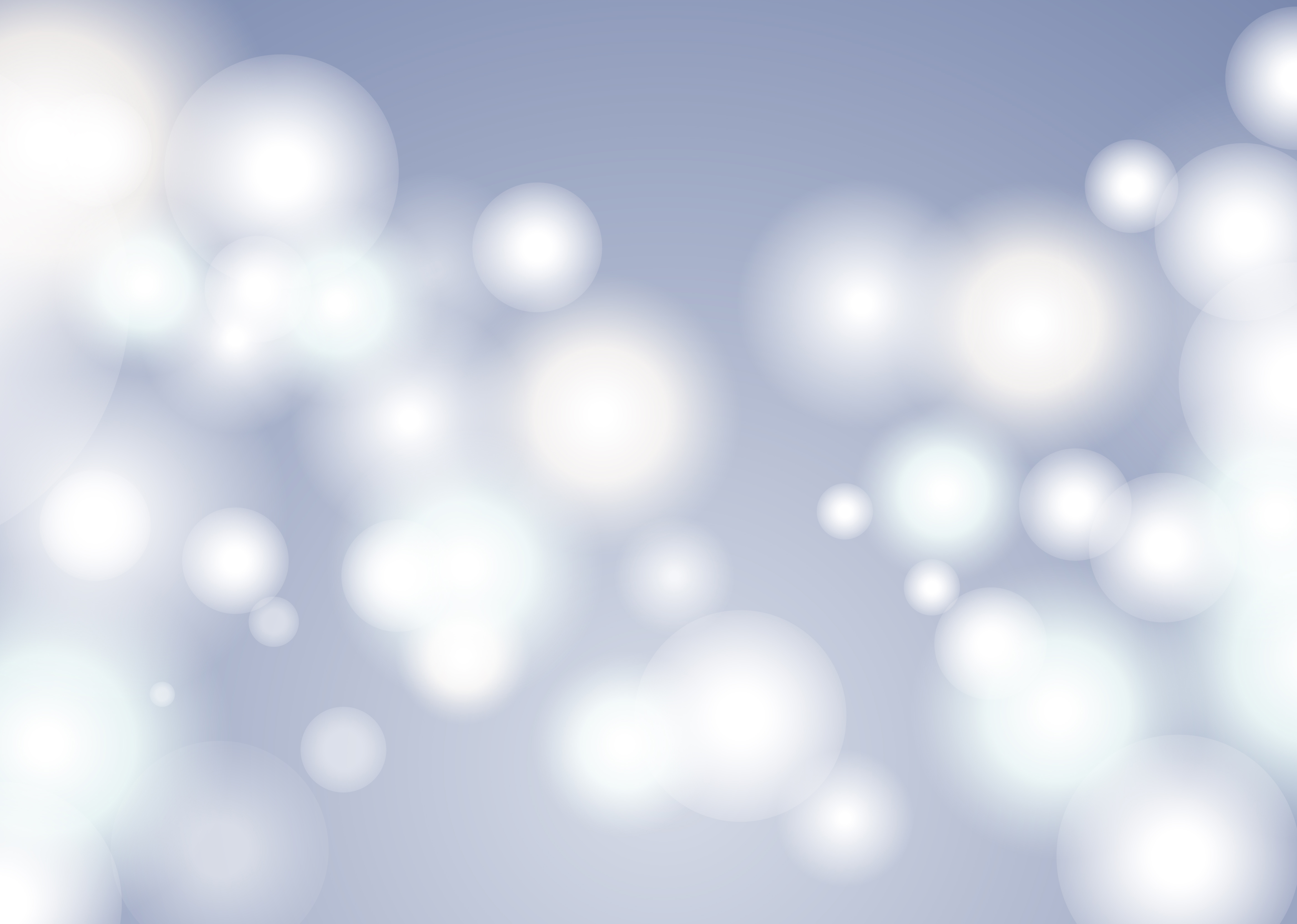 Gray bokeh background - Download Free Vectors, Clipart Graphics ... Gray bokeh background - Download Free Vectors, Clipart Graphics ...