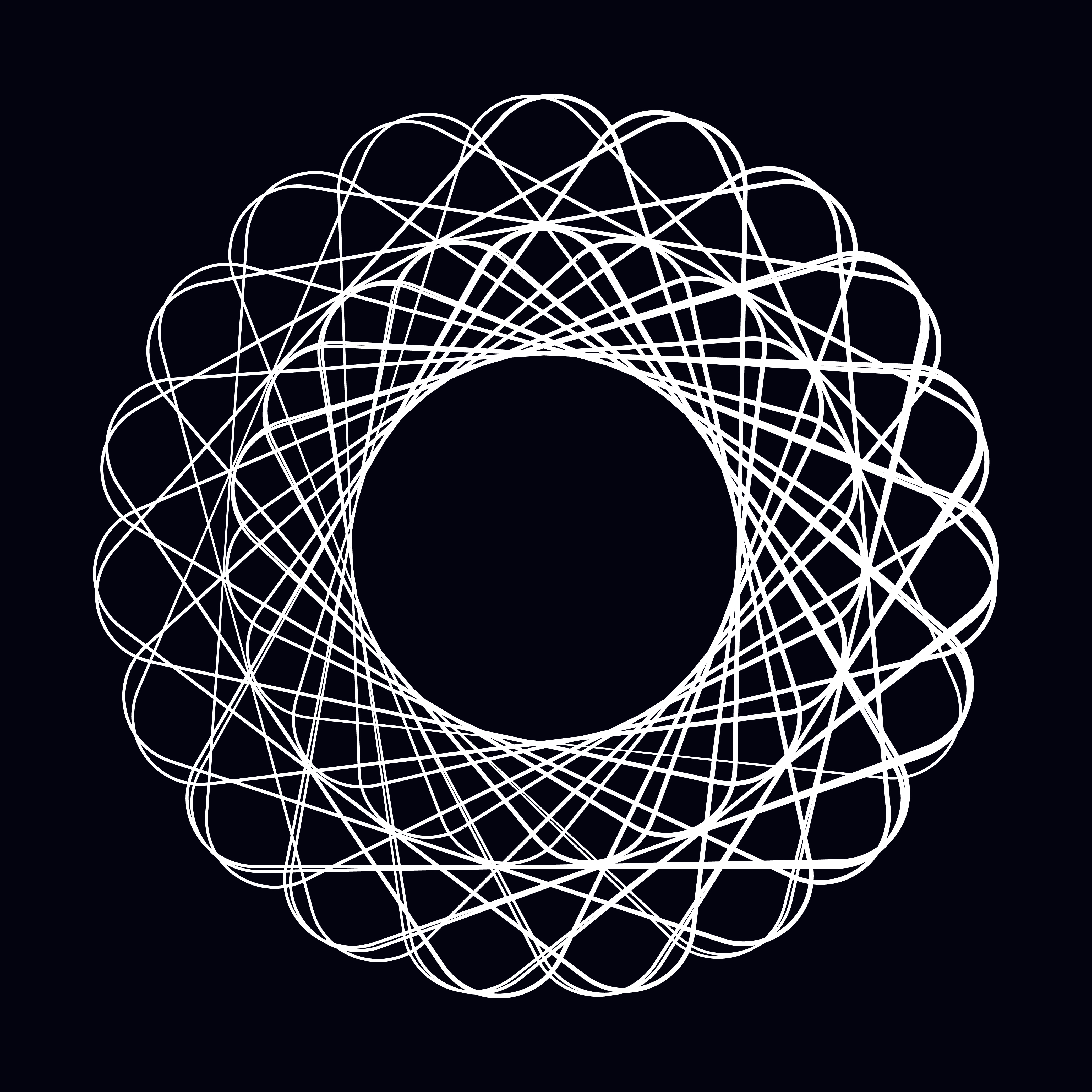 Abstract circular geometric element vector - Download Free Vectors ... Abstract circular geometric element vector - Download Free Vectors ...