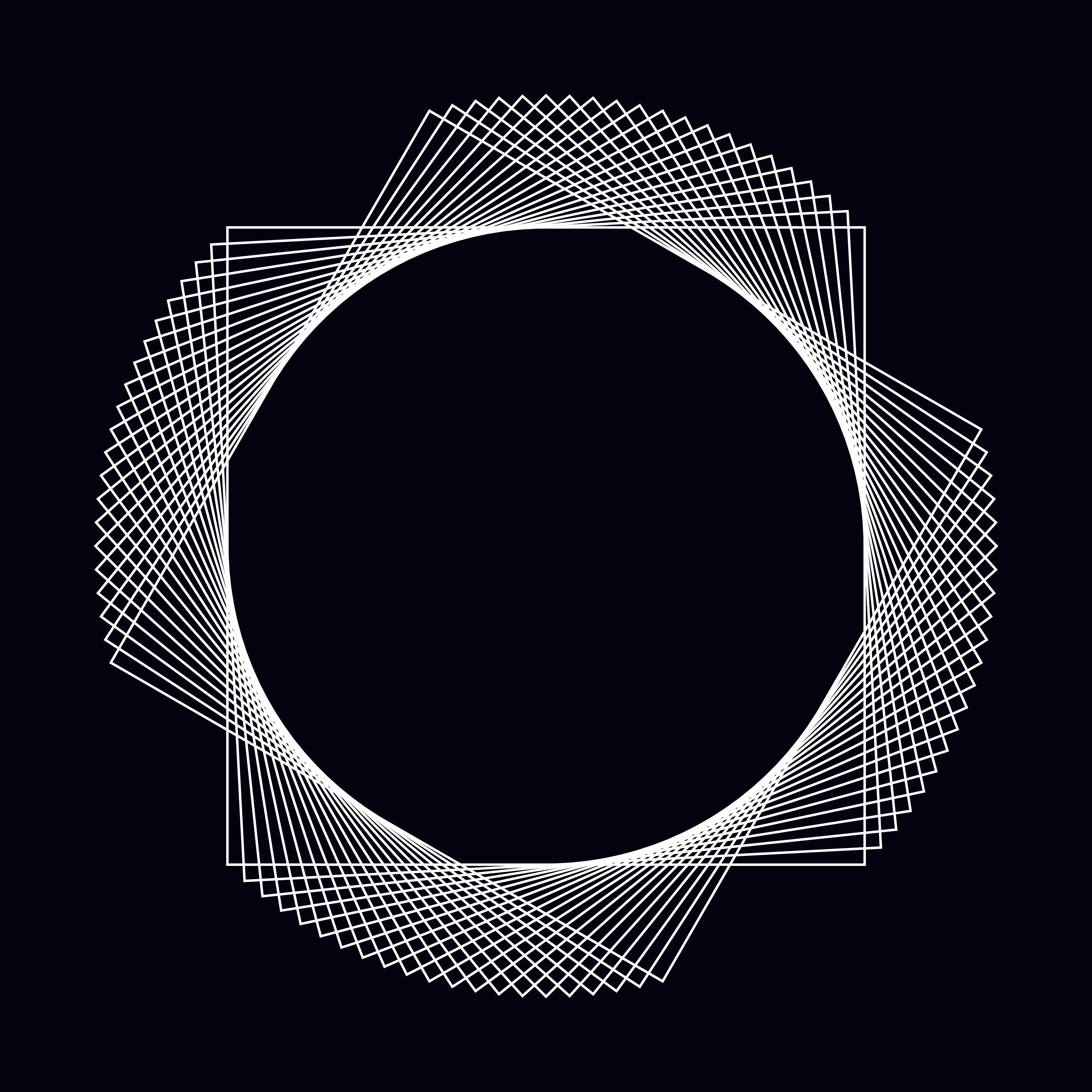 Abstract circular geometric element vector - Download Free Vectors ... Abstract circular geometric element vector - Download Free Vectors ...
