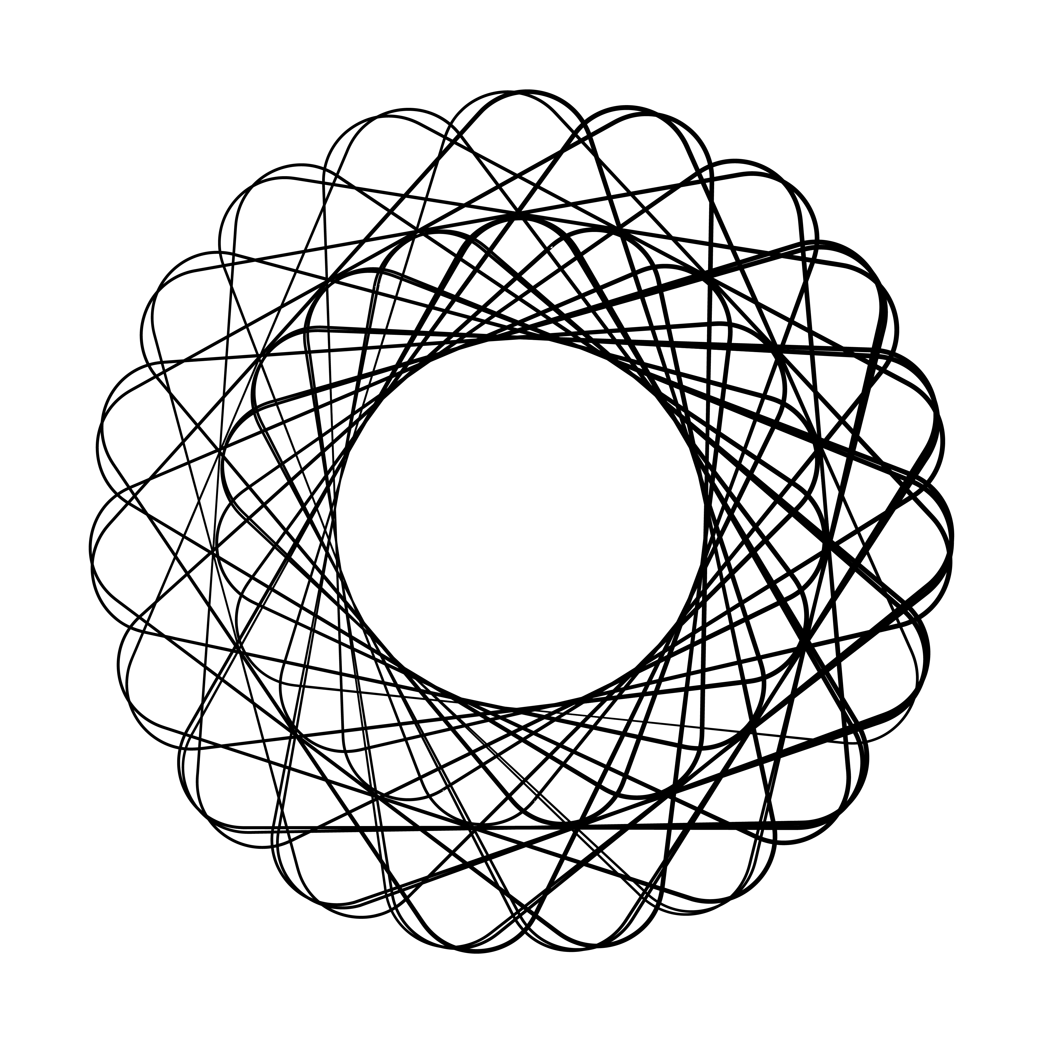 Abstract circular geometric element vector - Download Free Vectors ... Abstract circular geometric element vector - Download Free Vectors ...