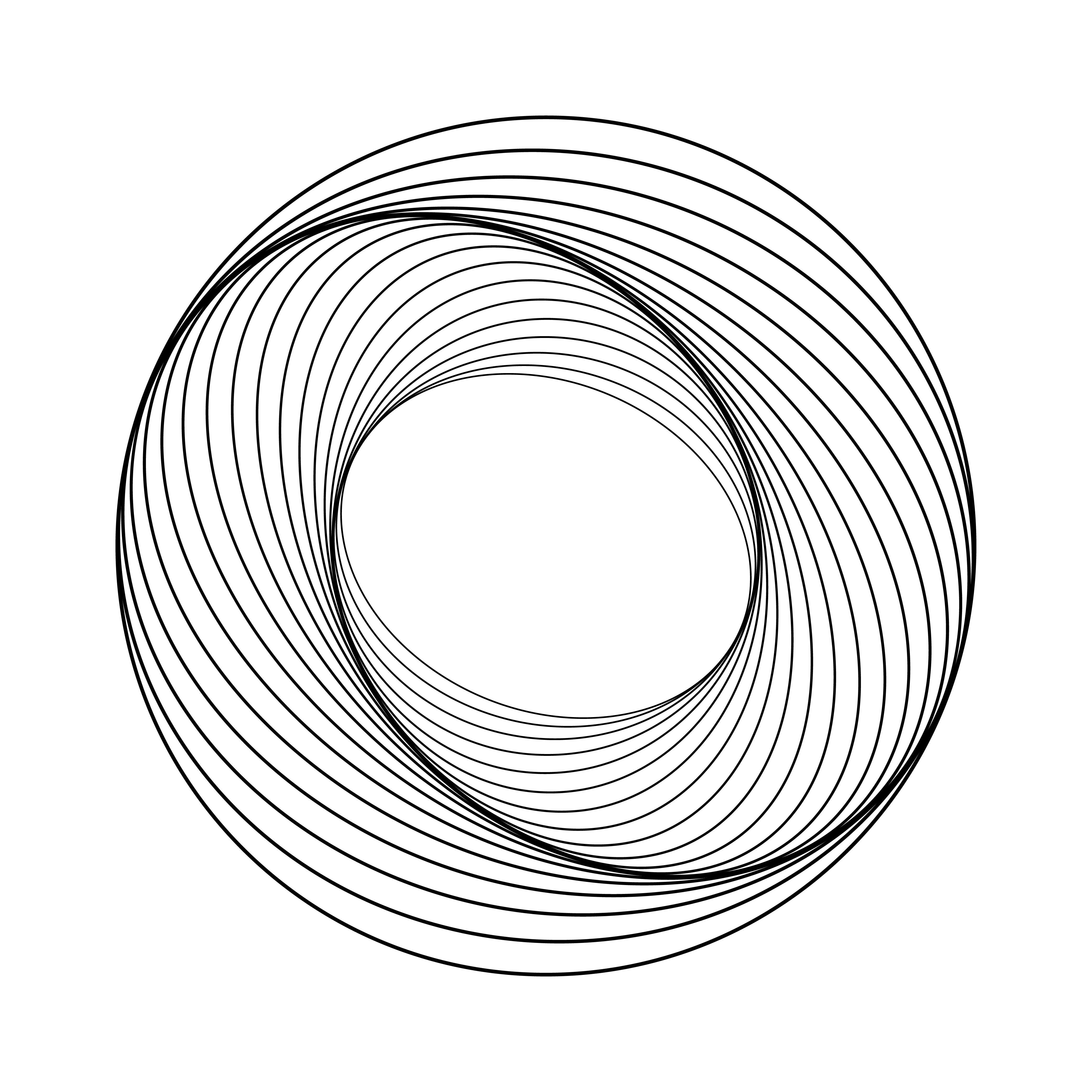 Abstract circular geometric element vector - Download Free Vectors ... Abstract circular geometric element vector - Download Free Vectors ...