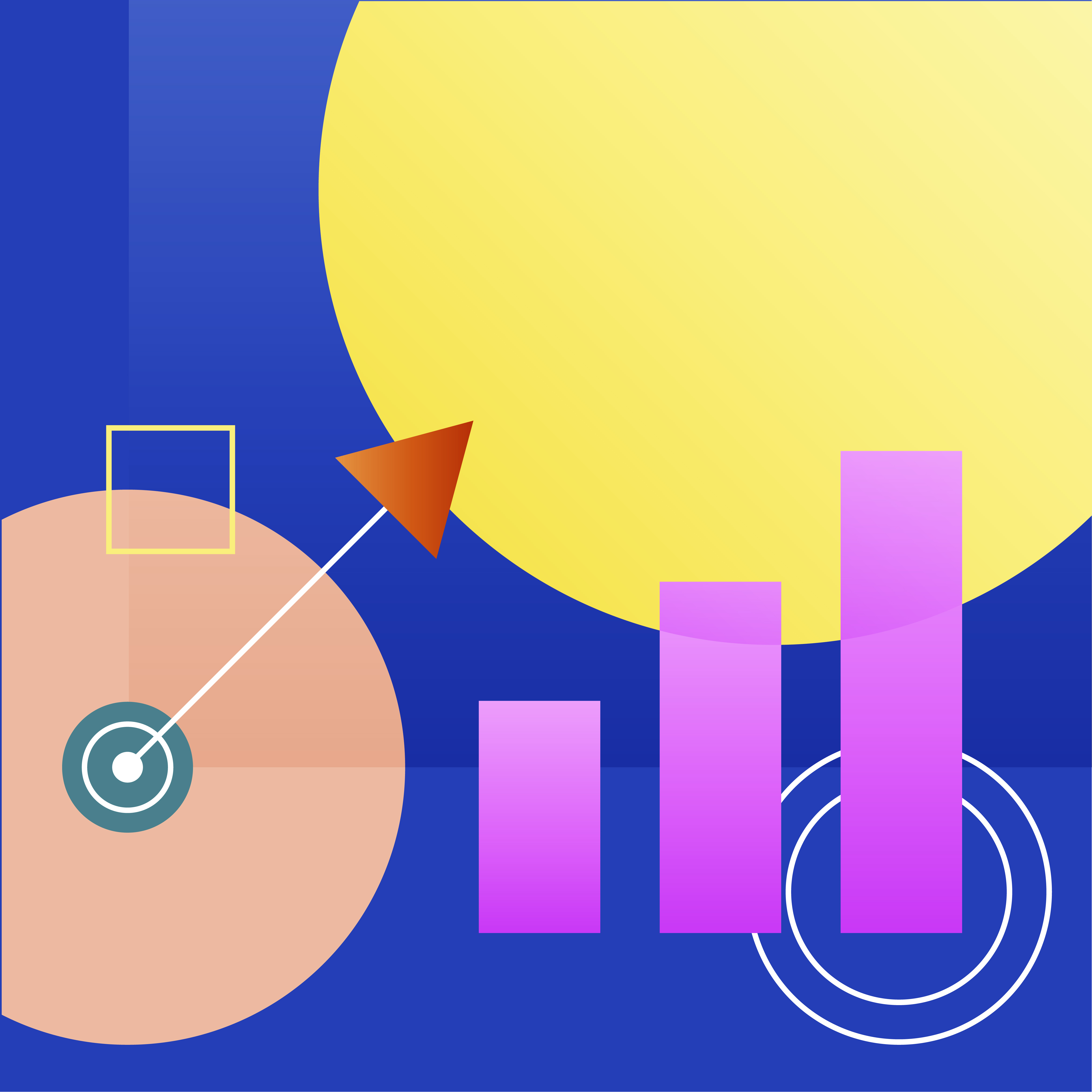 Illustration Of Growth Graph Download Free Vectors Clipart Graphics illustration-of-growth-graph-download-free-vectors-clipart-graphics