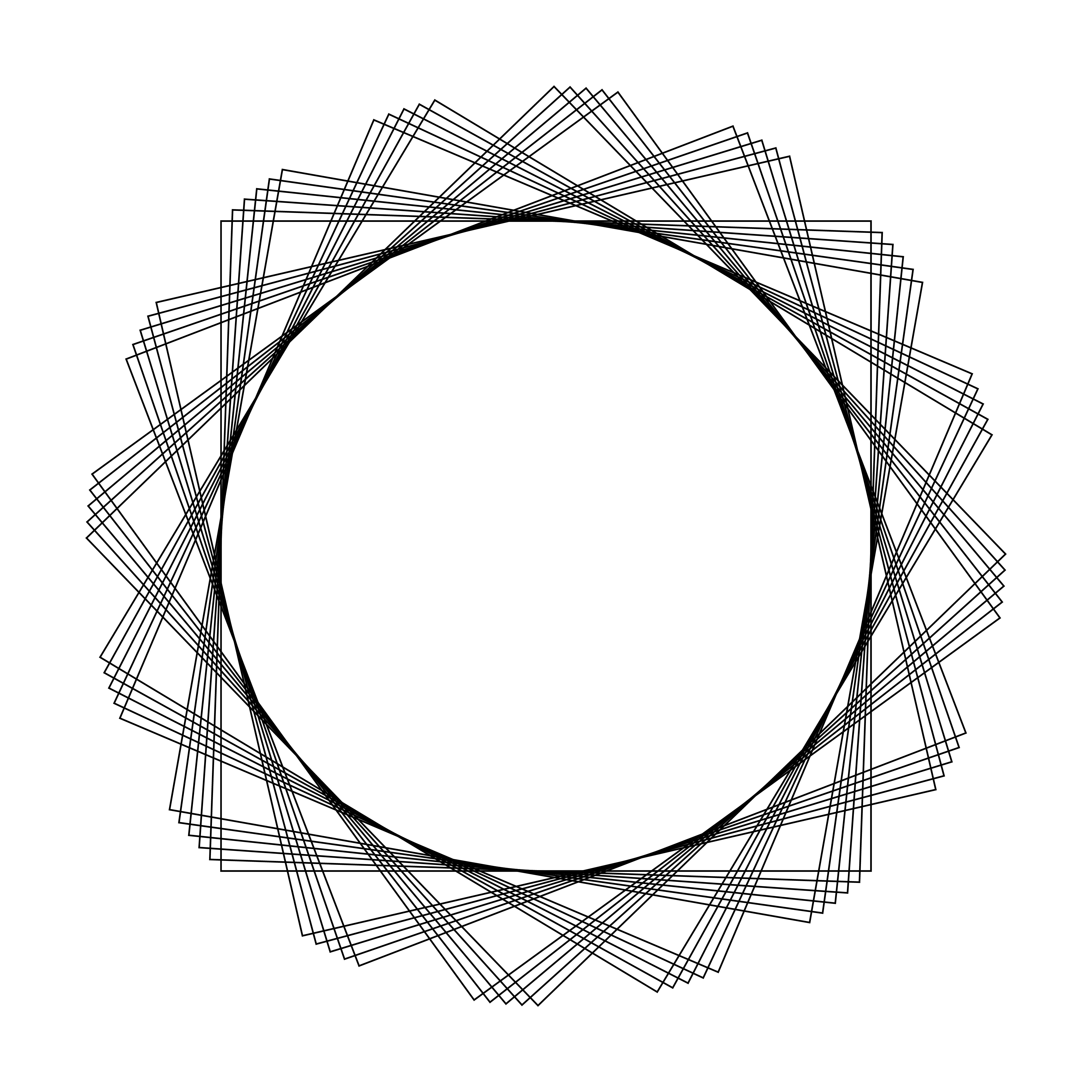 Abstract circular geometric element vector - Download Free Vectors ... Abstract circular geometric element vector - Download Free Vectors ...