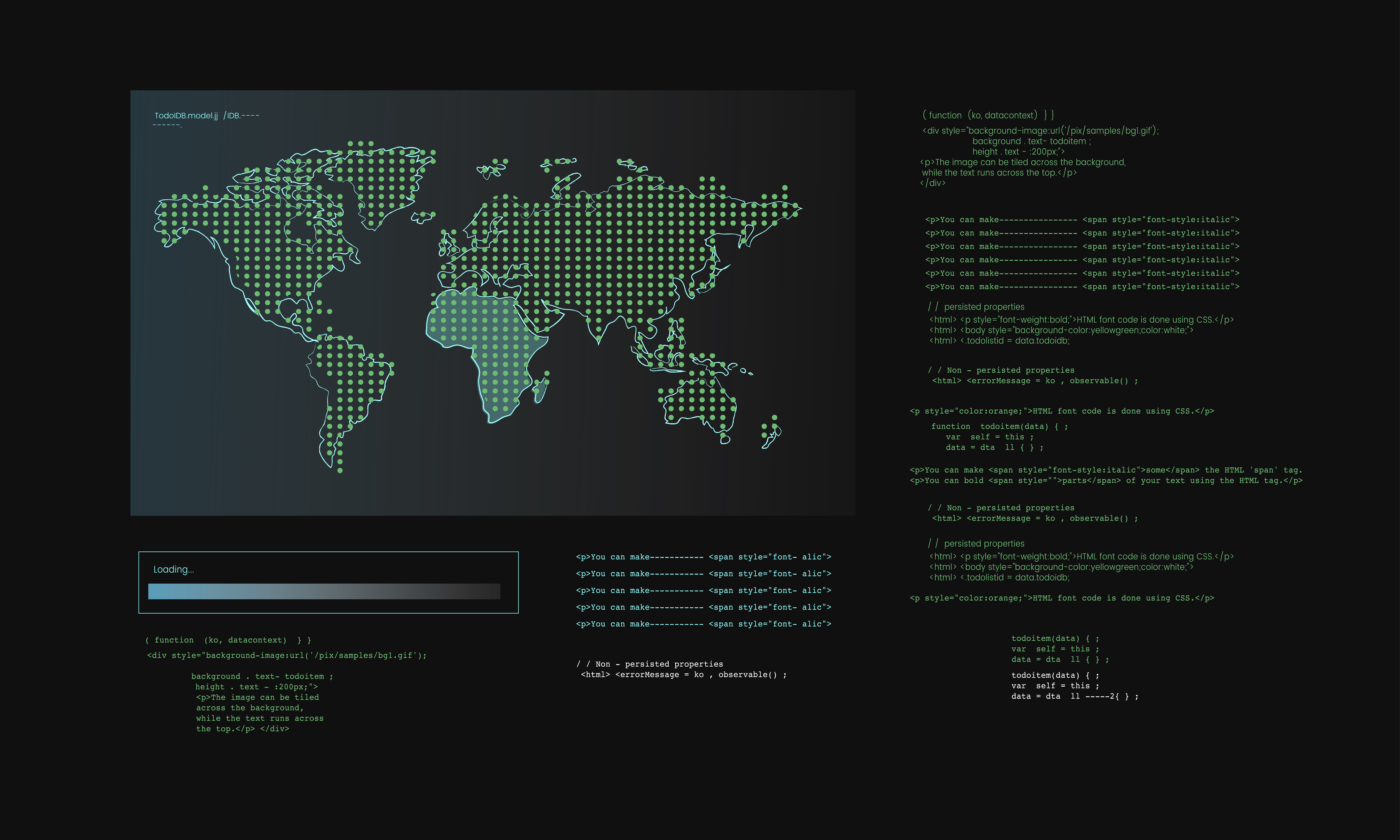 Illustration of computer hacking code - Download Free Vectors, Clipart ... Illustration of computer hacking code - Download Free Vectors, Clipart ...