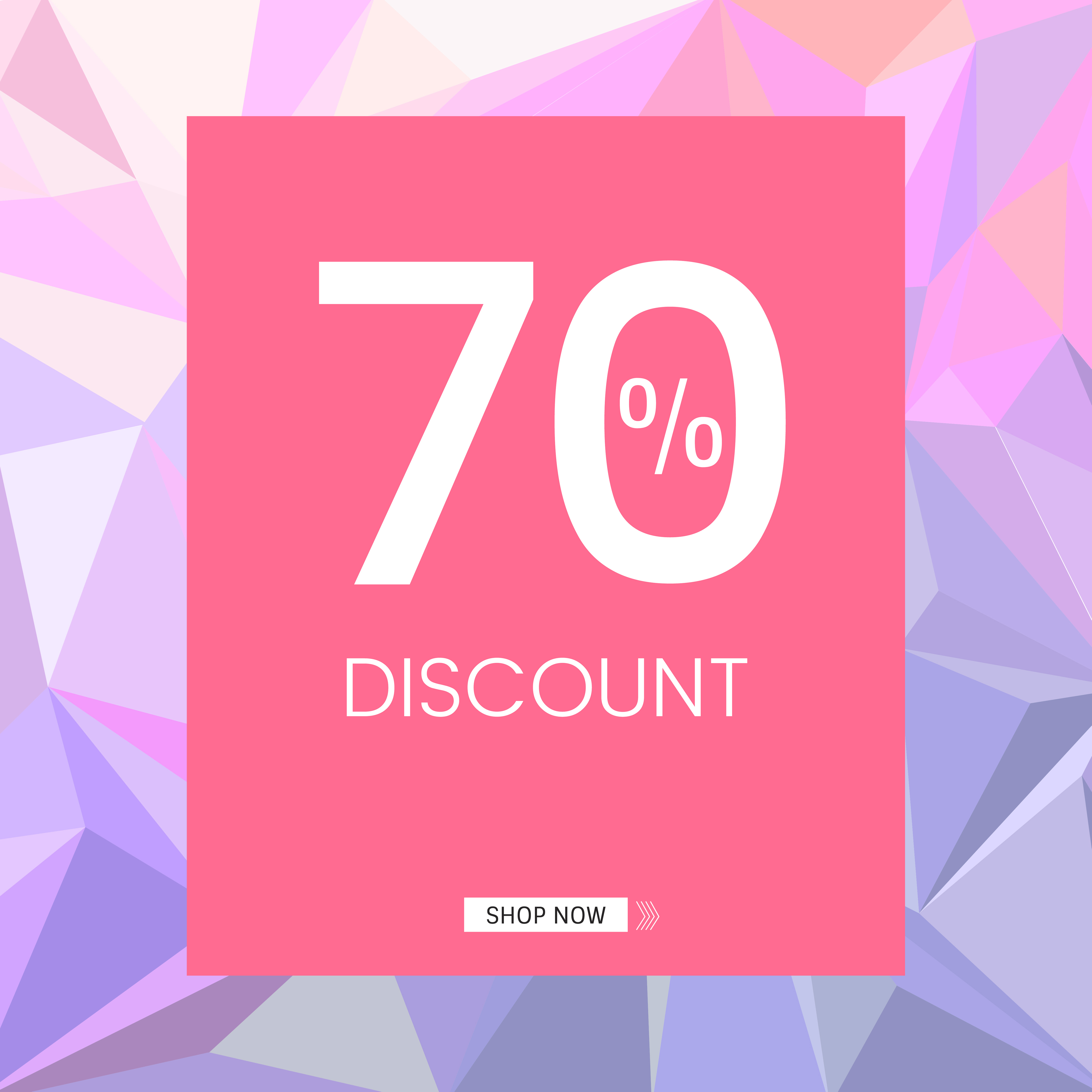 70 Percent Discount Sale Vector Download Free Vectors Clipart 70 Percent Discount Sale Vector Download Free Vectors Clipart