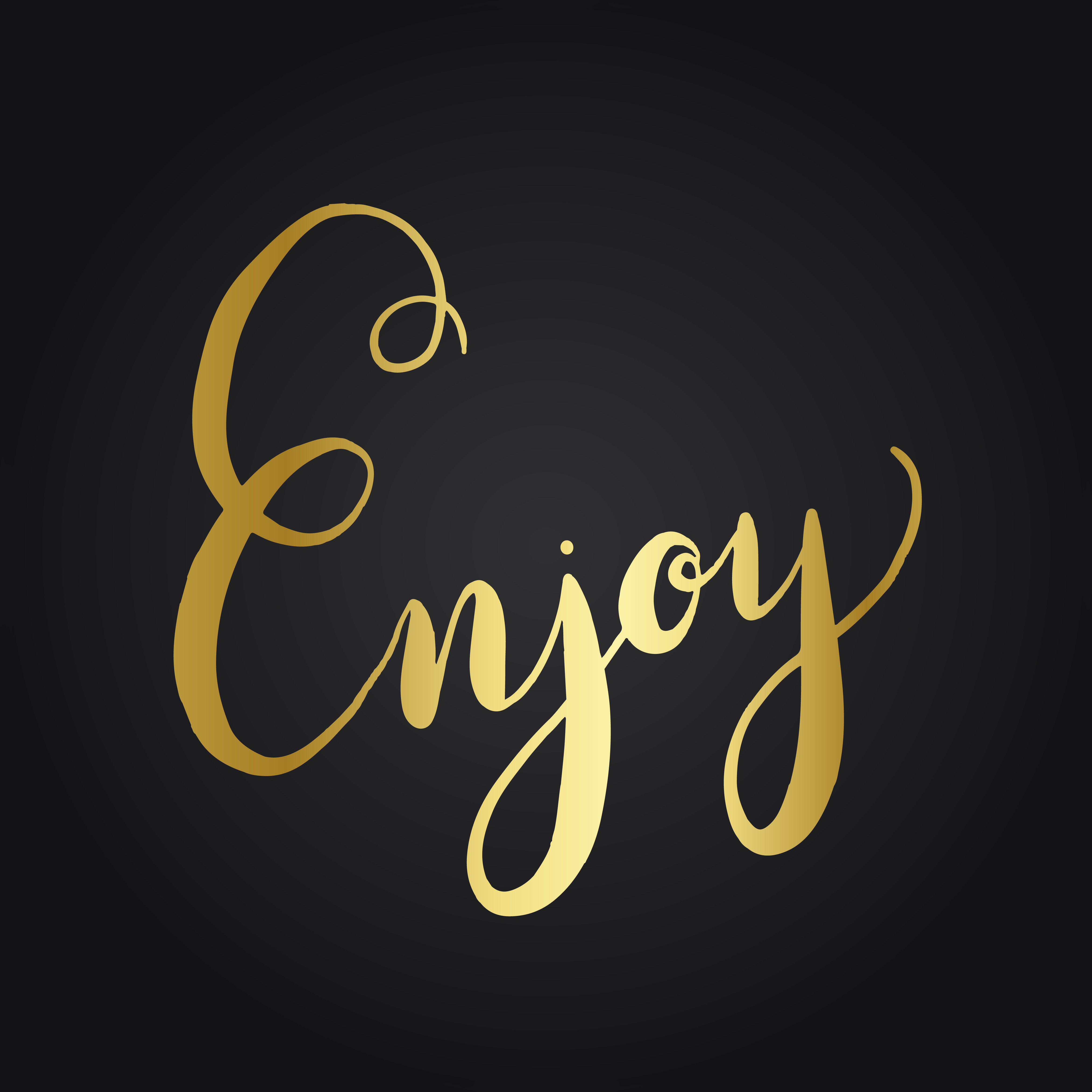 Enjoy - Download Free Vectors, Clipart Graphics & Vector Art Enjoy - Download Free Vectors, Clipart Graphics & Vector Art