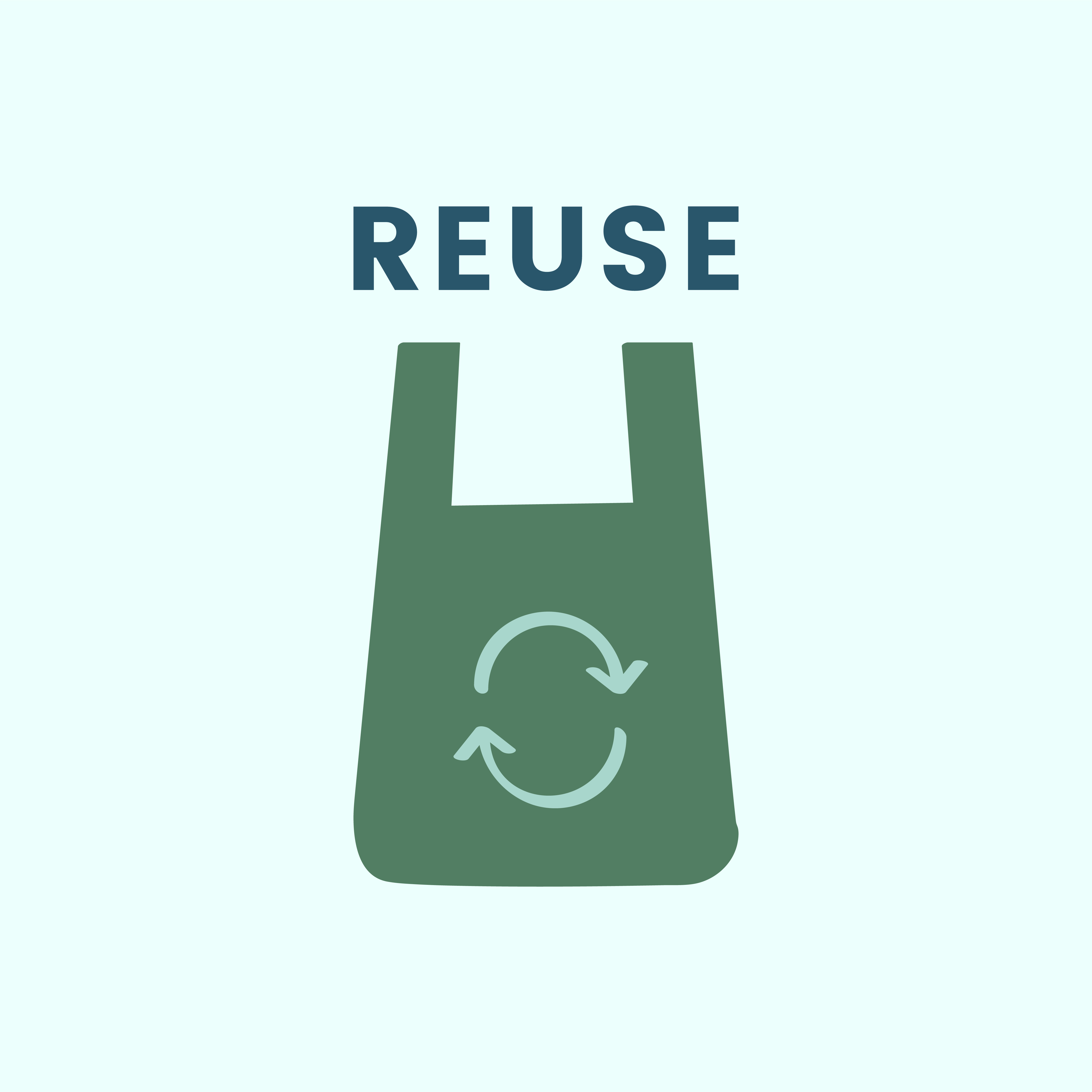 Reduce Reuse And Recycle Icon Download Free Vectors Clipart Graphics reduce-reuse-and-recycle-icon-download-free-vectors-clipart-graphics