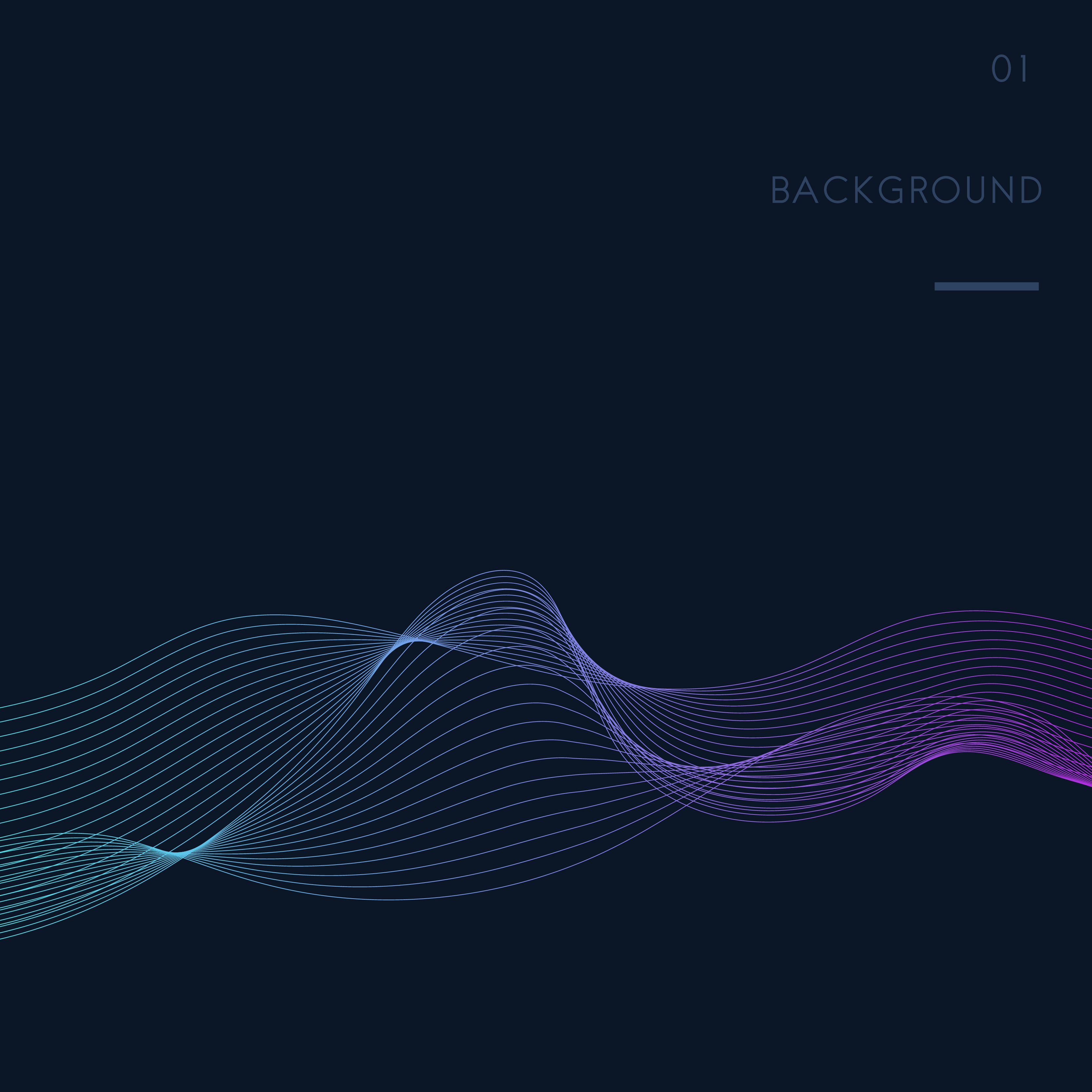 Data Visualization Dynamic Wave Pattern Vector Download Free Vectors 5218