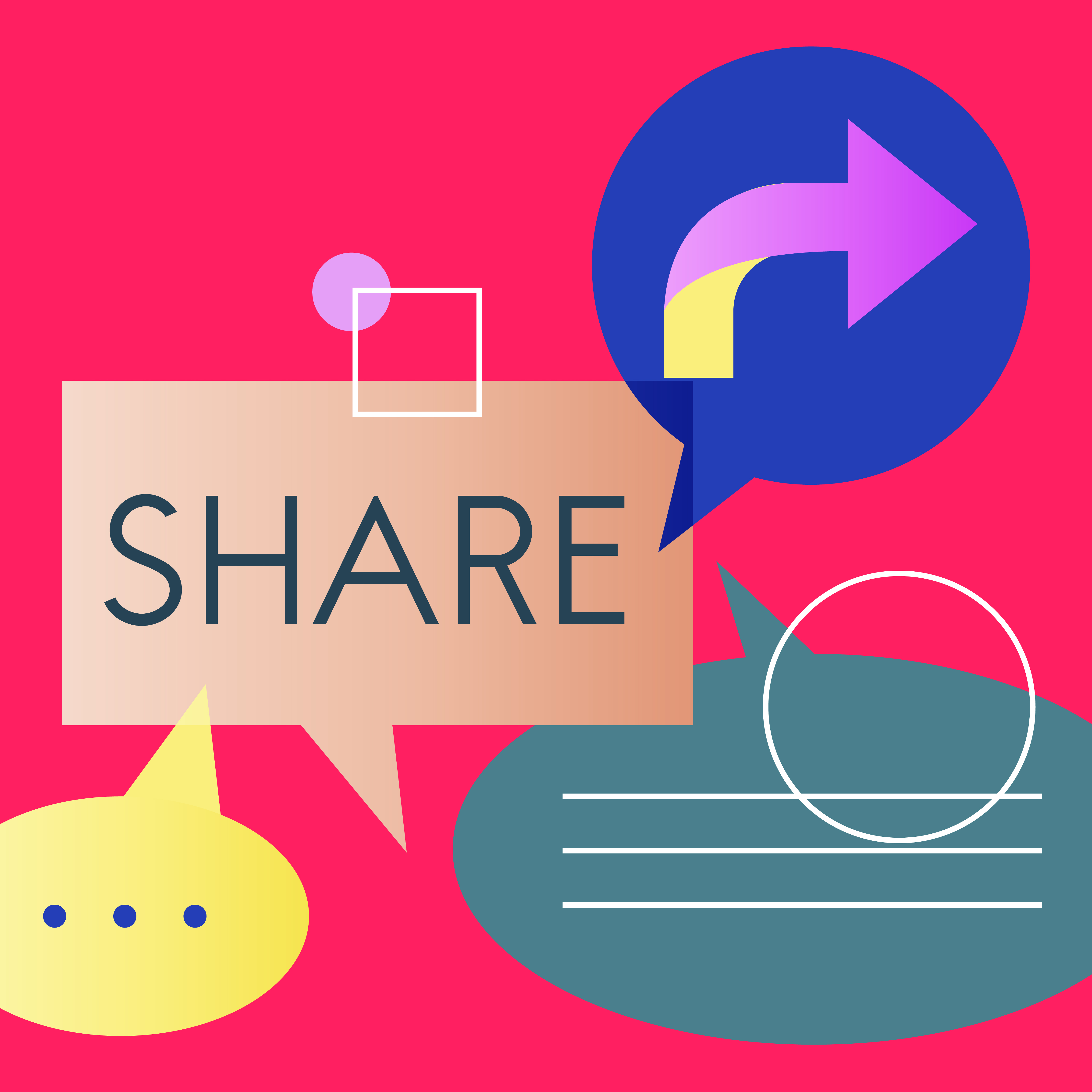 Illustration Of Information Sharing Download Free Vectors Clipart illustration-of-information-sharing-download-free-vectors-clipart