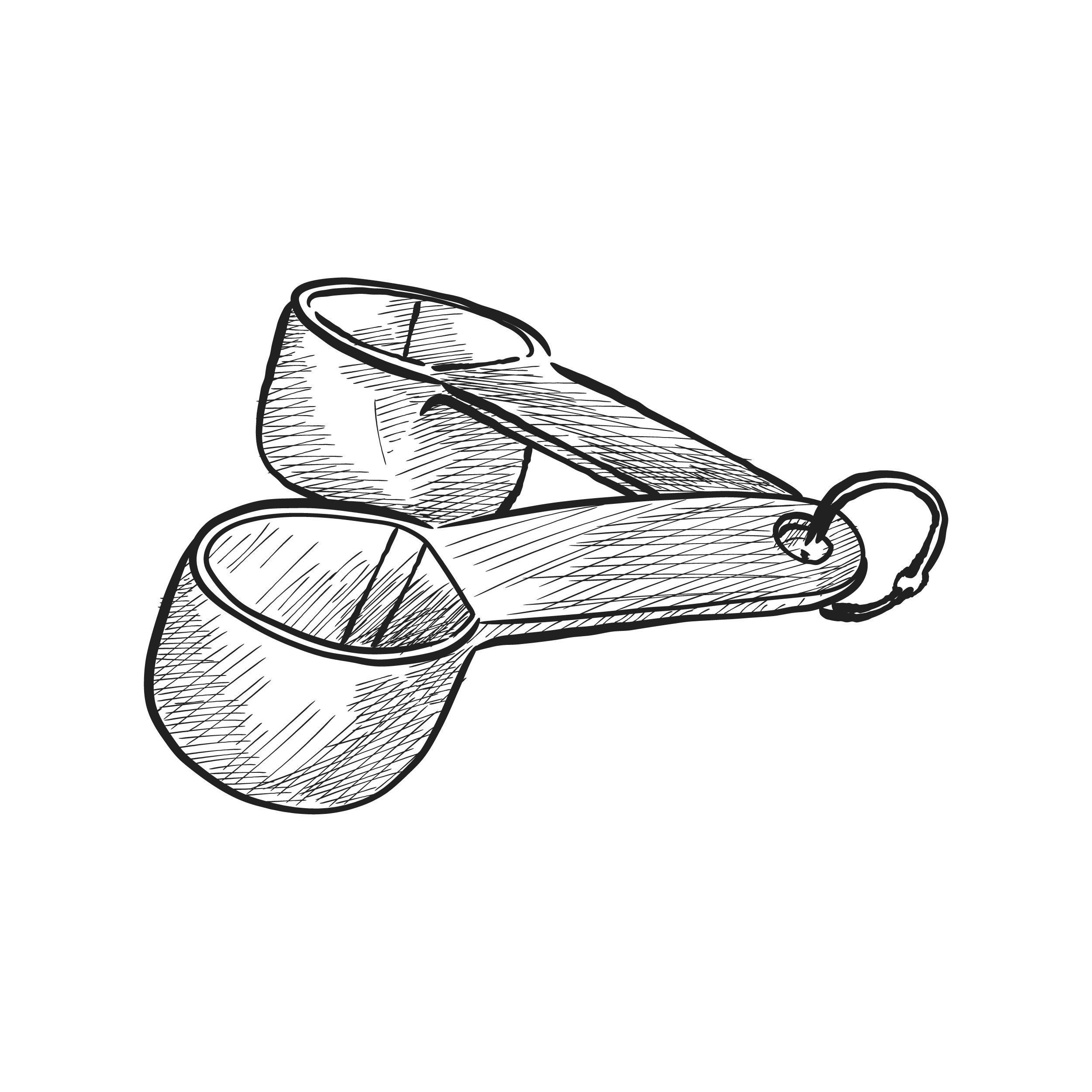 Measuring Spoons Free Vector Art - (40 Free Downloads) Measuring Spoons Free Vector Art - (40 Free Downloads)