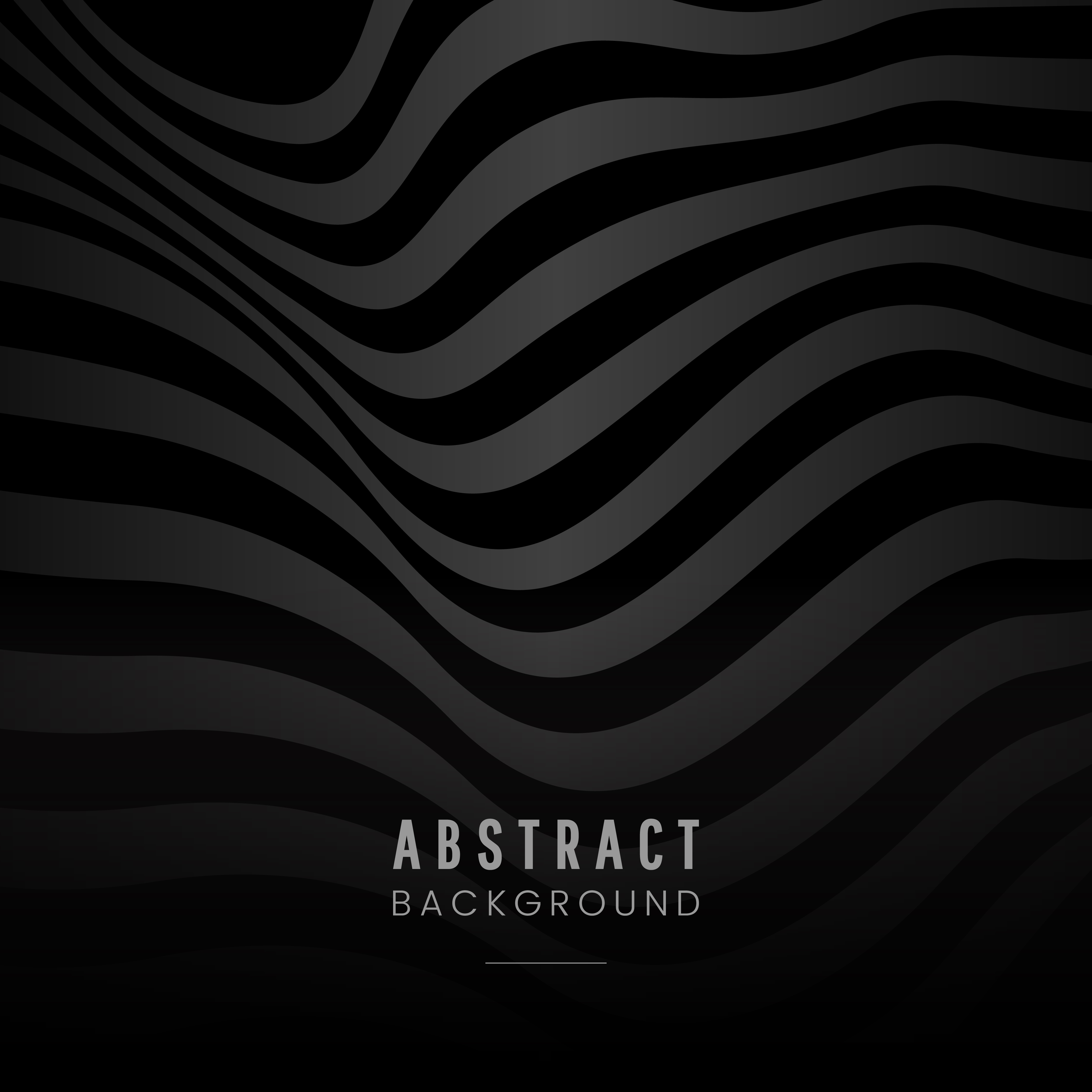 Black abstract background design vector - Download Free Vectors ... Black abstract background design vector - Download Free Vectors ...