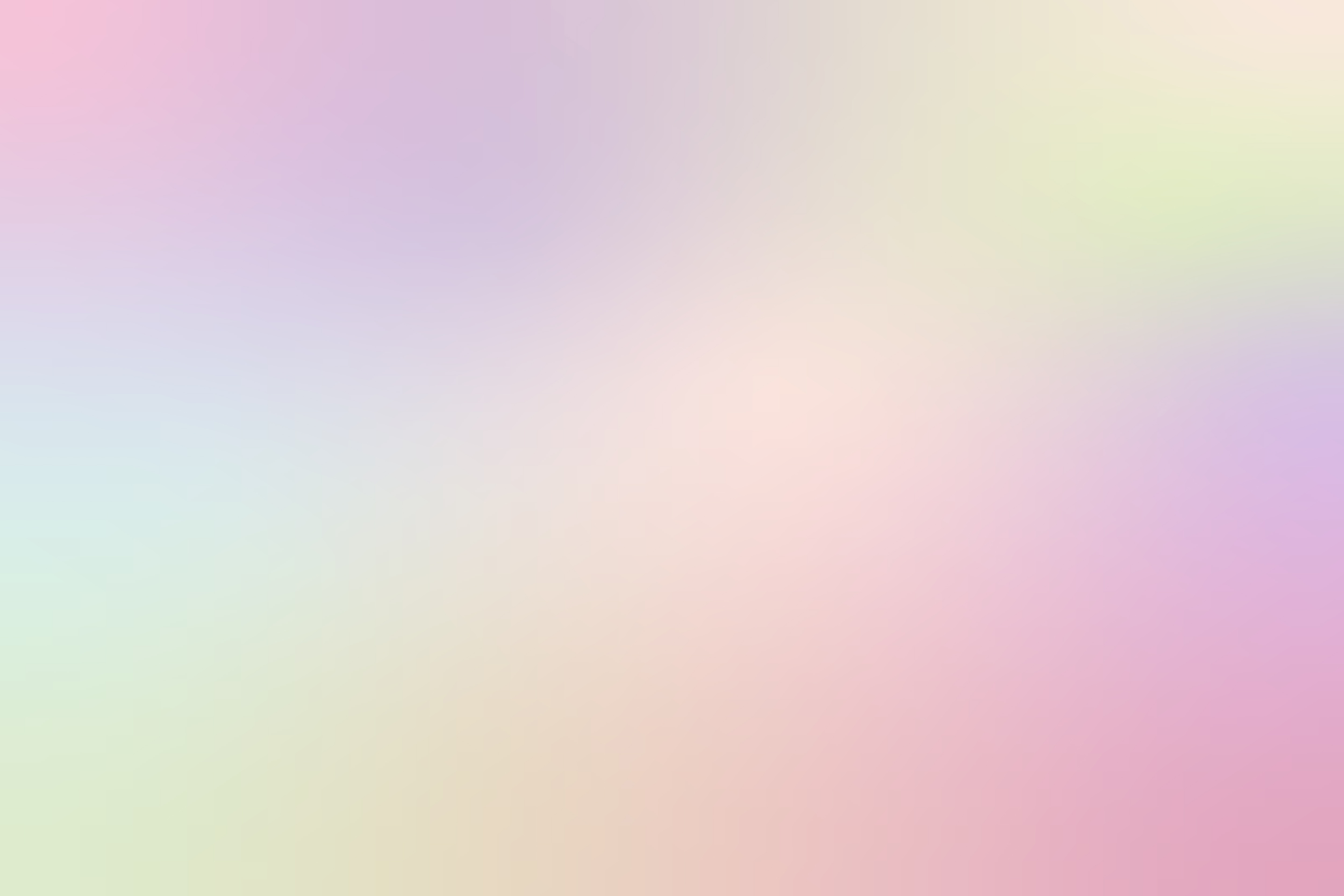 Colorful holographic gradient background design - Download Free Vectors ... Colorful holographic gradient background design - Download Free Vectors ...