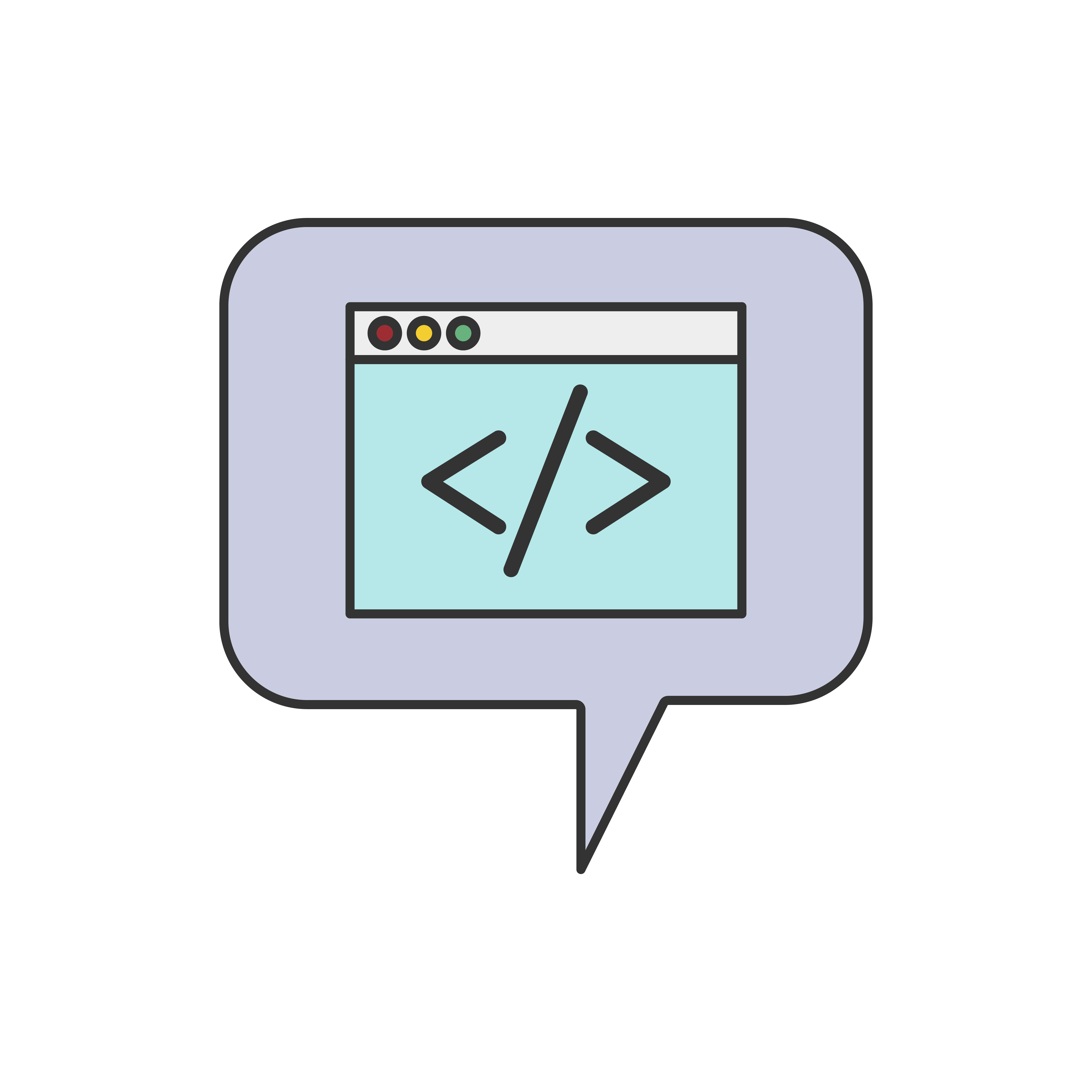 Source Code Free Vector Art 12 Free Downloads