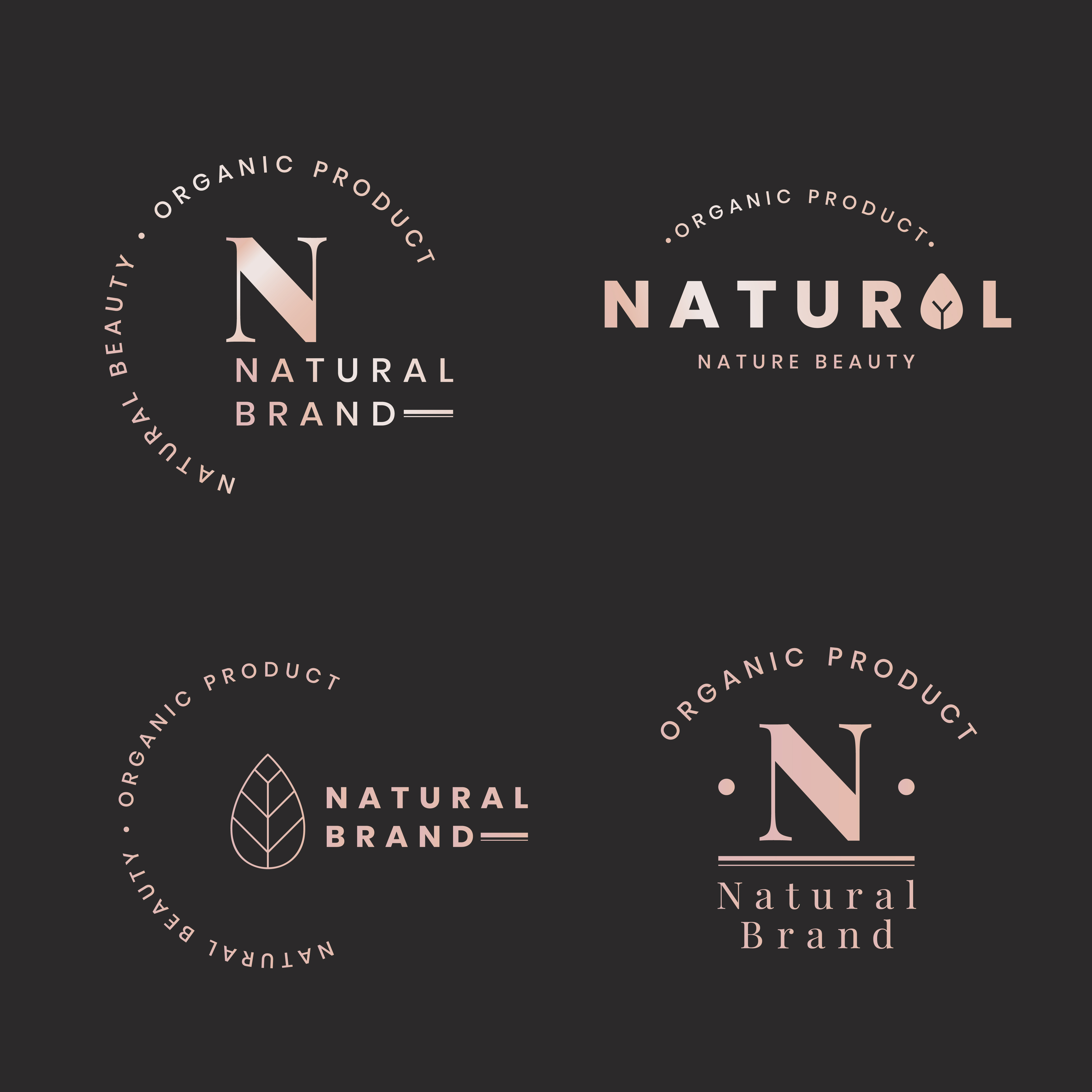 Natural Logo Sets Download Free Vectors Clipart Graphics Vector Art natural-logo-sets-download-free-vectors-clipart-graphics-vector-art