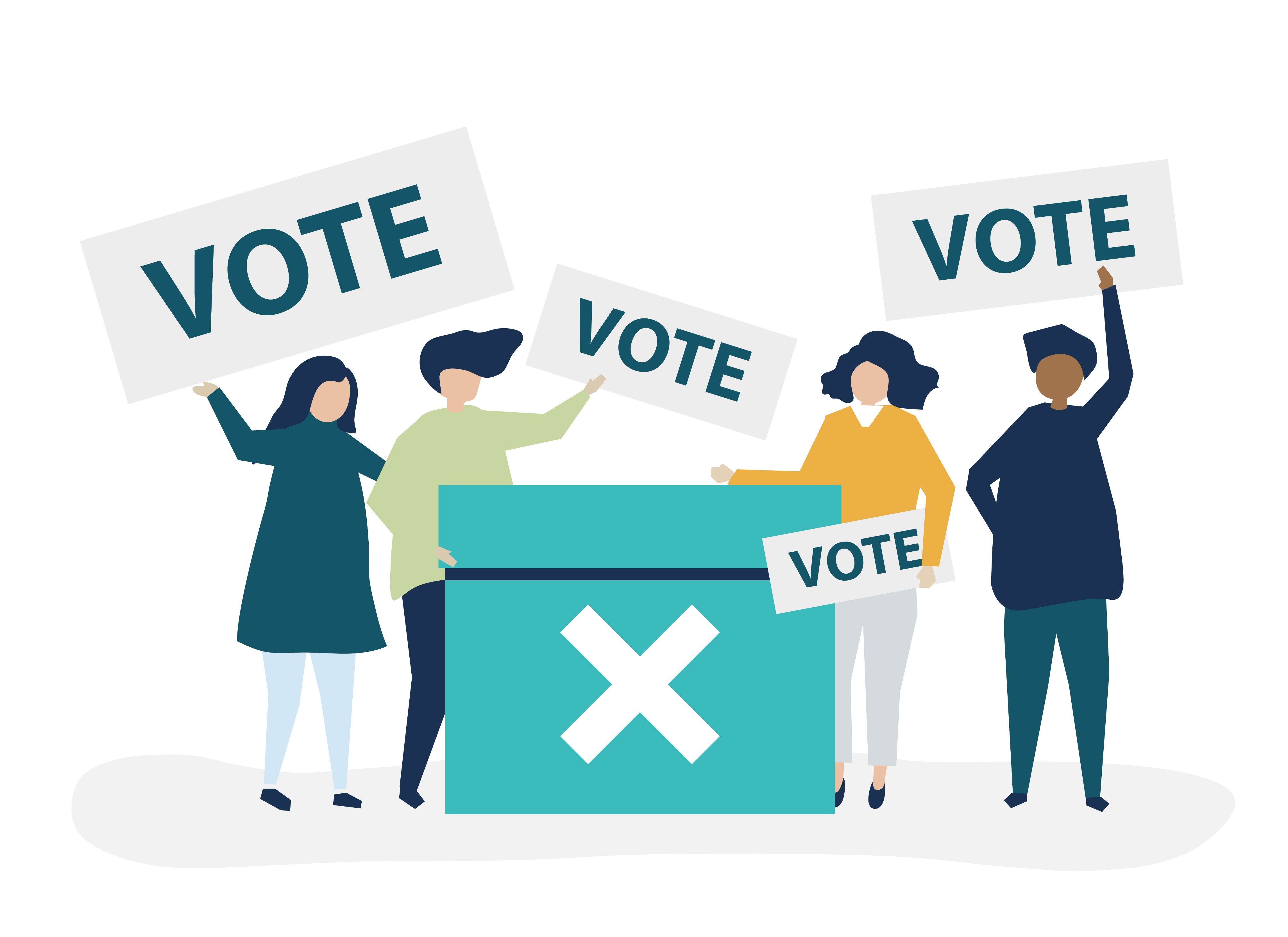 Democracy Free Vector Art - (24,337 Free Downloads) Democracy Free Vector Art - (24,337 Free Downloads)