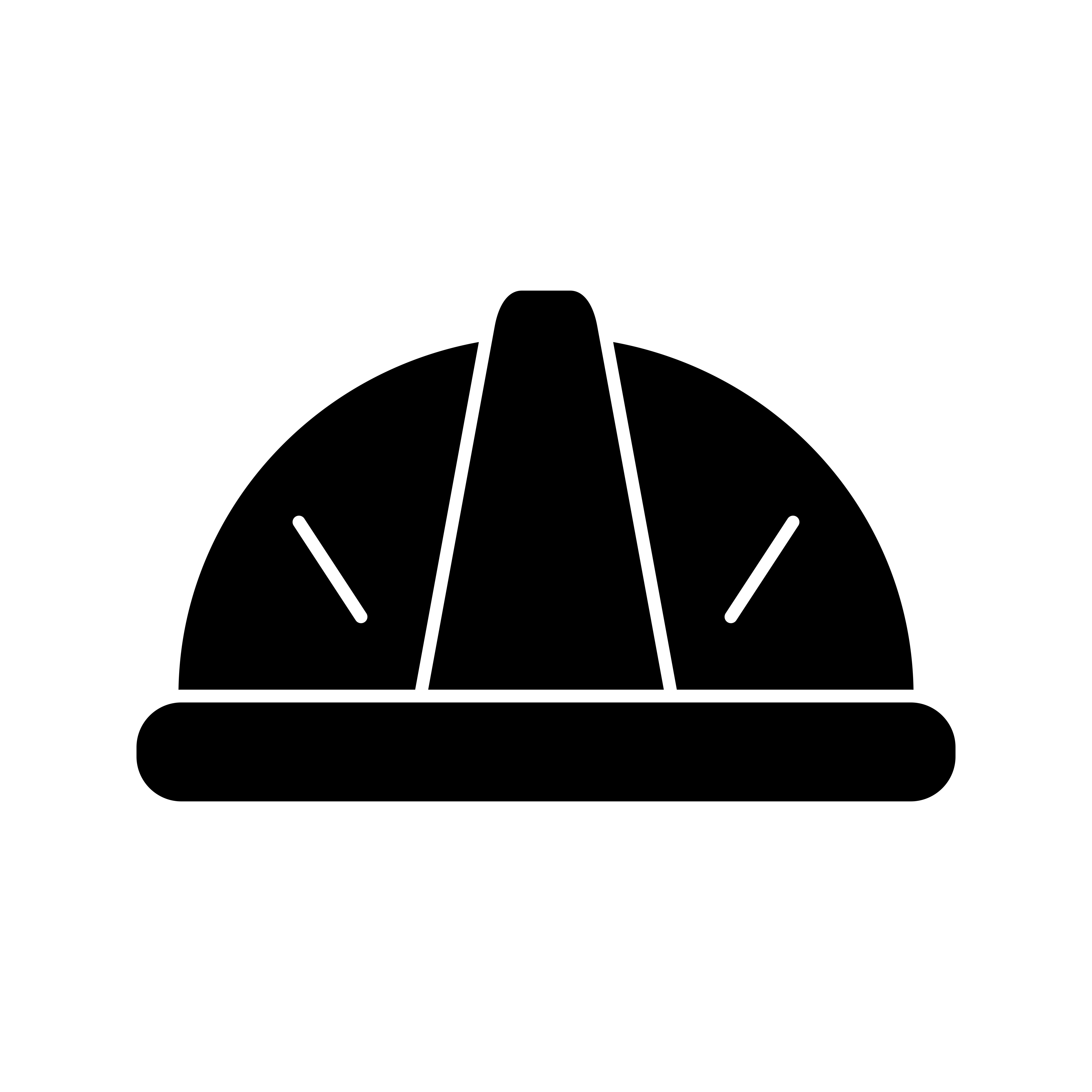Helmet Glyph black Icon 416156 Vector Art at Vecteezy Helmet Glyph black Icon 416156 Vector Art at Vecteezy