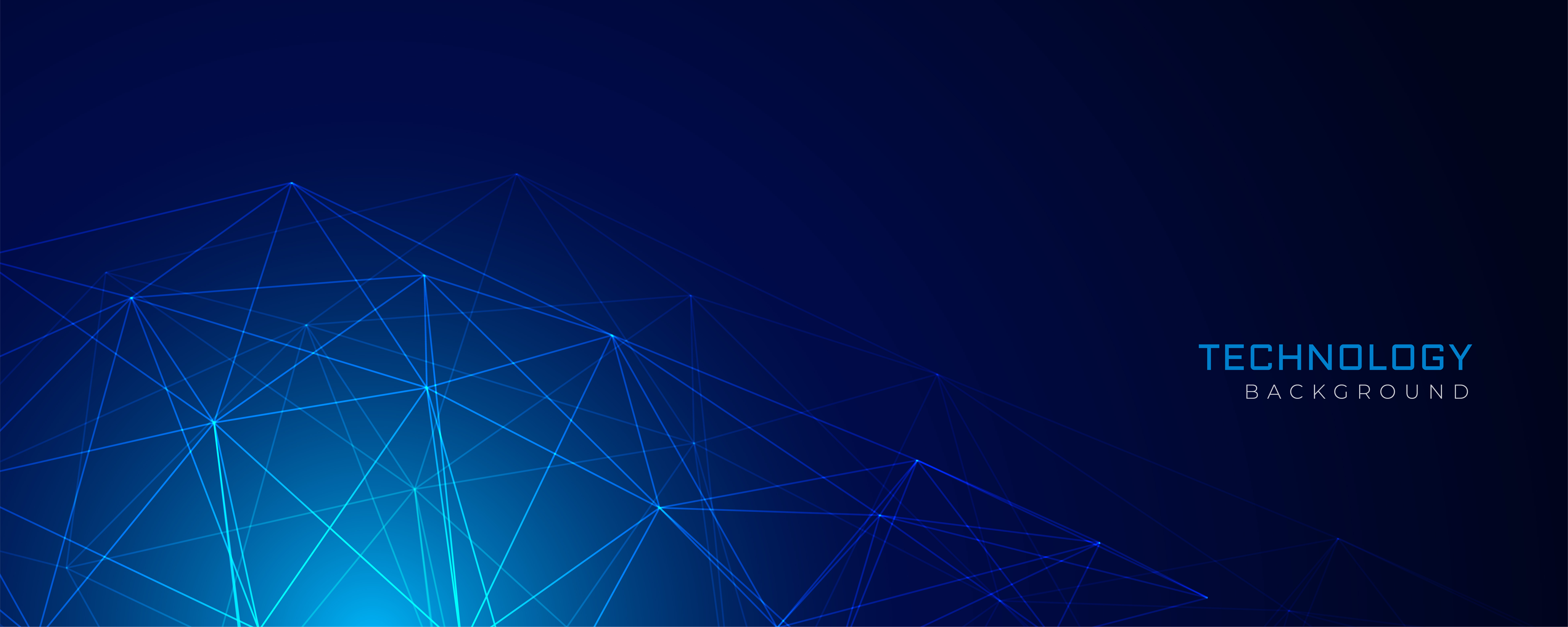 917 Abstract Background Network - MyWeb 917 Abstract Background Network - MyWeb