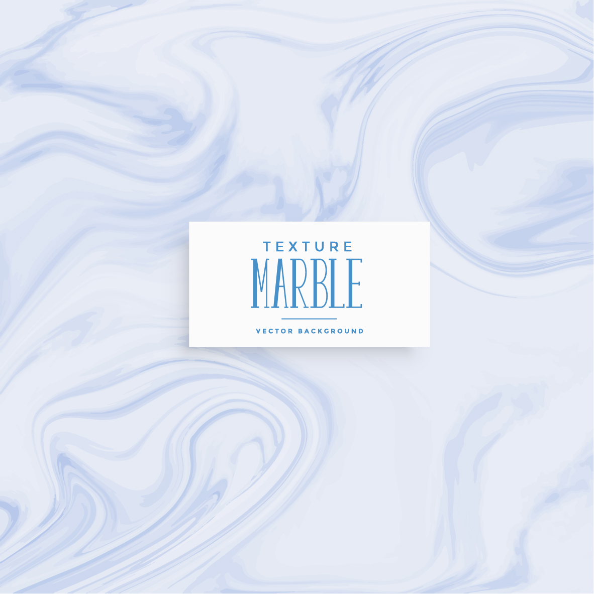 Texture Marble 416285 Vector Art at Vecteezy