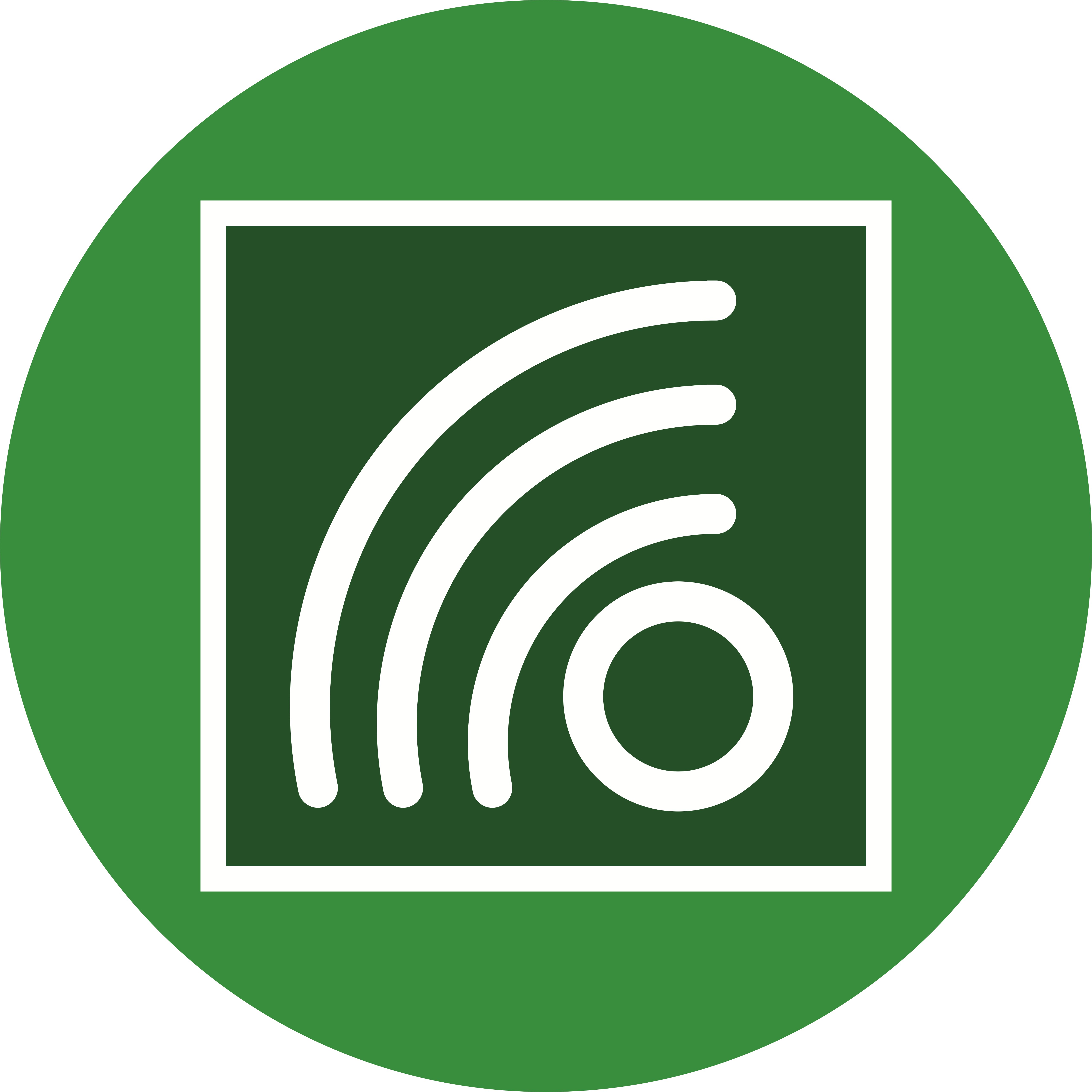 Vector RSS Feed Icon 420237 Vector Art at Vecteezy Vector RSS Feed Icon 420237 Vector Art at Vecteezy