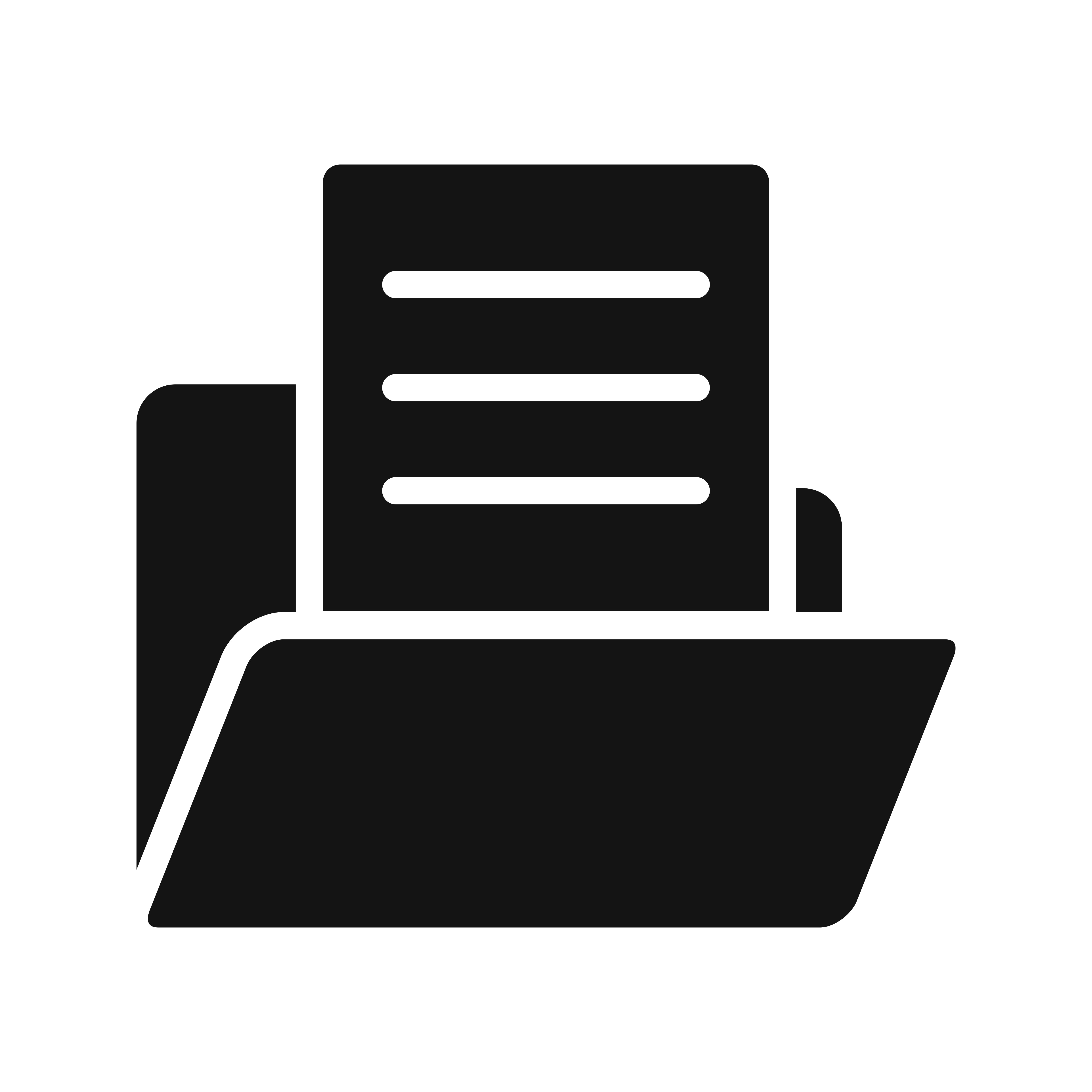 Vector de documento en el icono de carpeta 420252 Vector en Vecteezy Vector de documento en el icono de carpeta 420252 Vector en Vecteezy