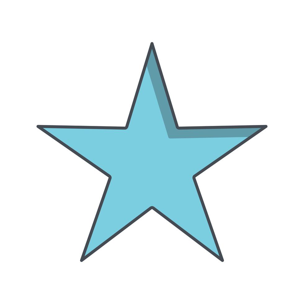 Icono de estrella vector illustration 420458 Vector en Vecteezy Icono de estrella vector illustration 420458 Vector en Vecteezy