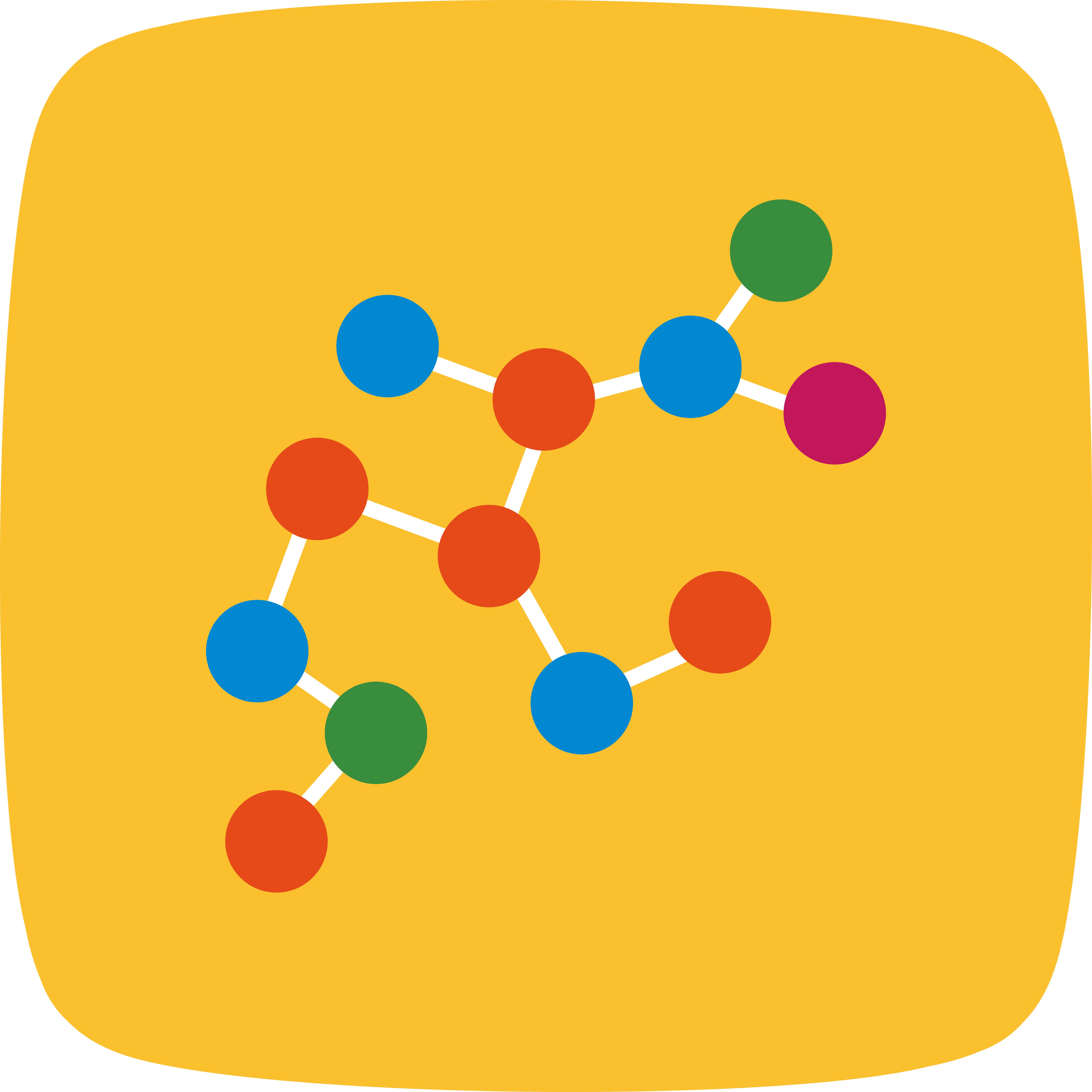 Vector Structure Icon 420476 Vector Art at Vecteezy